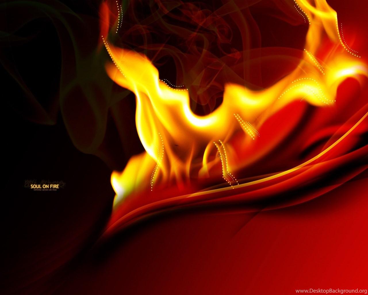 High On Fire Wallpapers - Top Free High On Fire Backgrounds ...