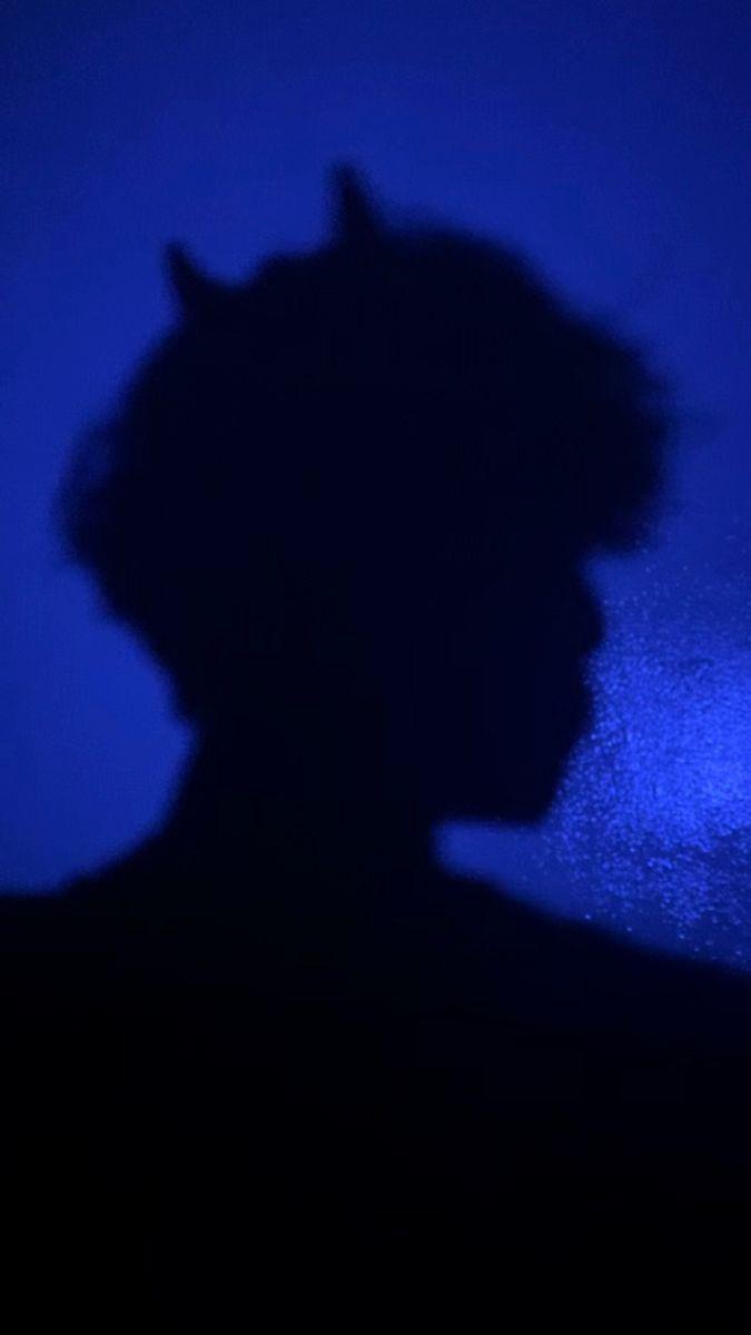 Devil Boy Wallpapers - Top Free Devil Boy Backgrounds - WallpaperAccess