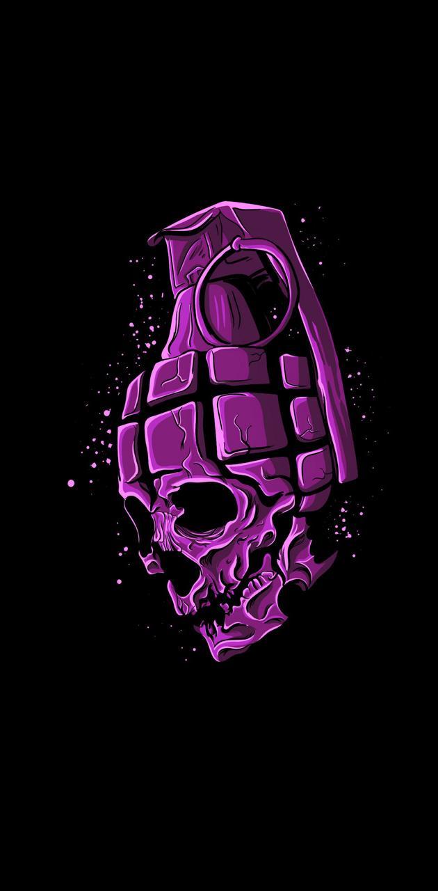 Devil Phone Wallpapers - Top Free Devil Phone Backgrounds - WallpaperAccess