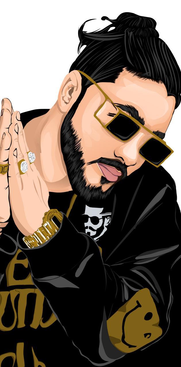 Cartoon Vector Wallpapers - Top Free Cartoon Vector Backgrounds ...