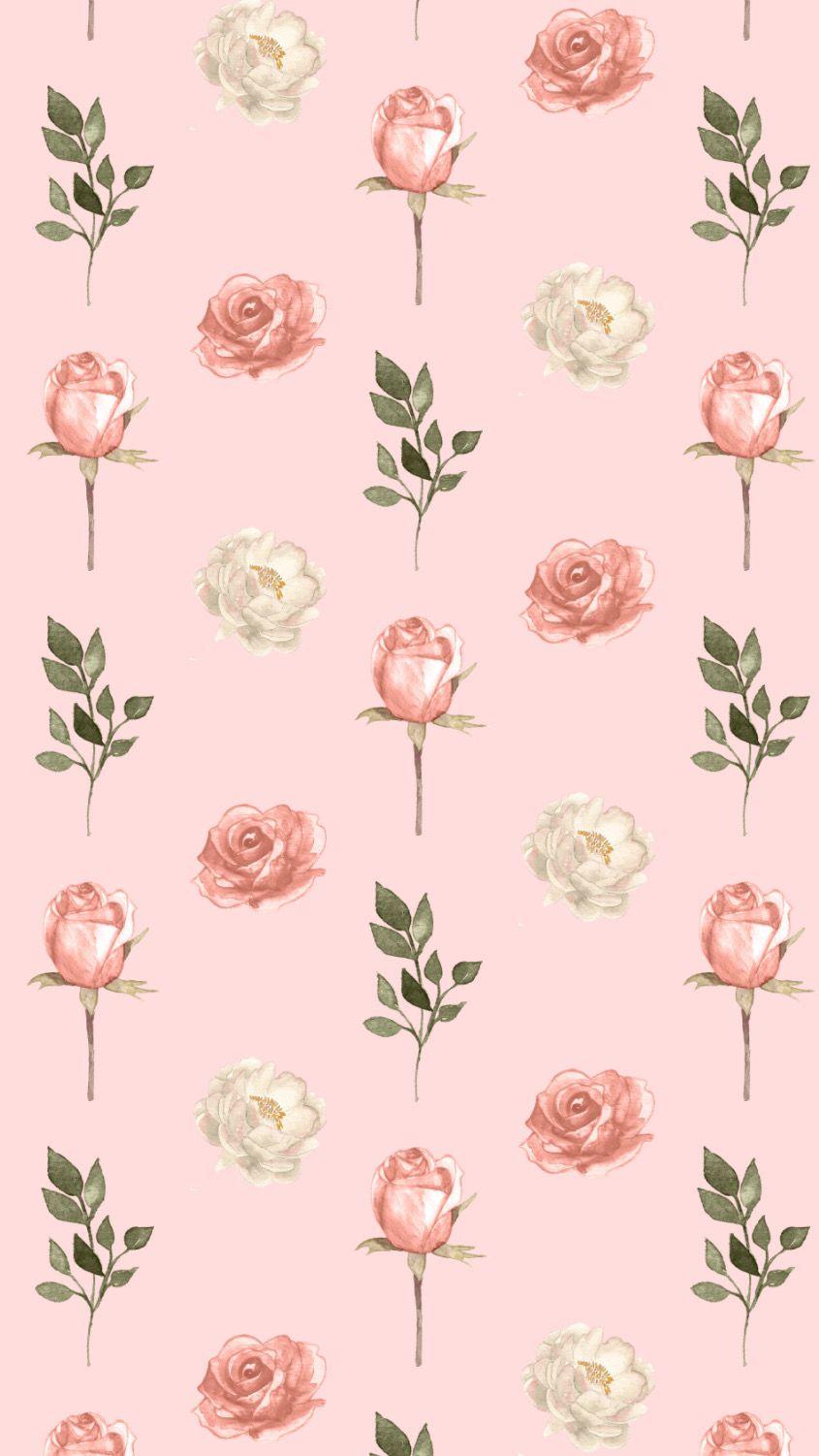 Pattern Cartoon Wallpapers - Top Free Pattern Cartoon Backgrounds ...