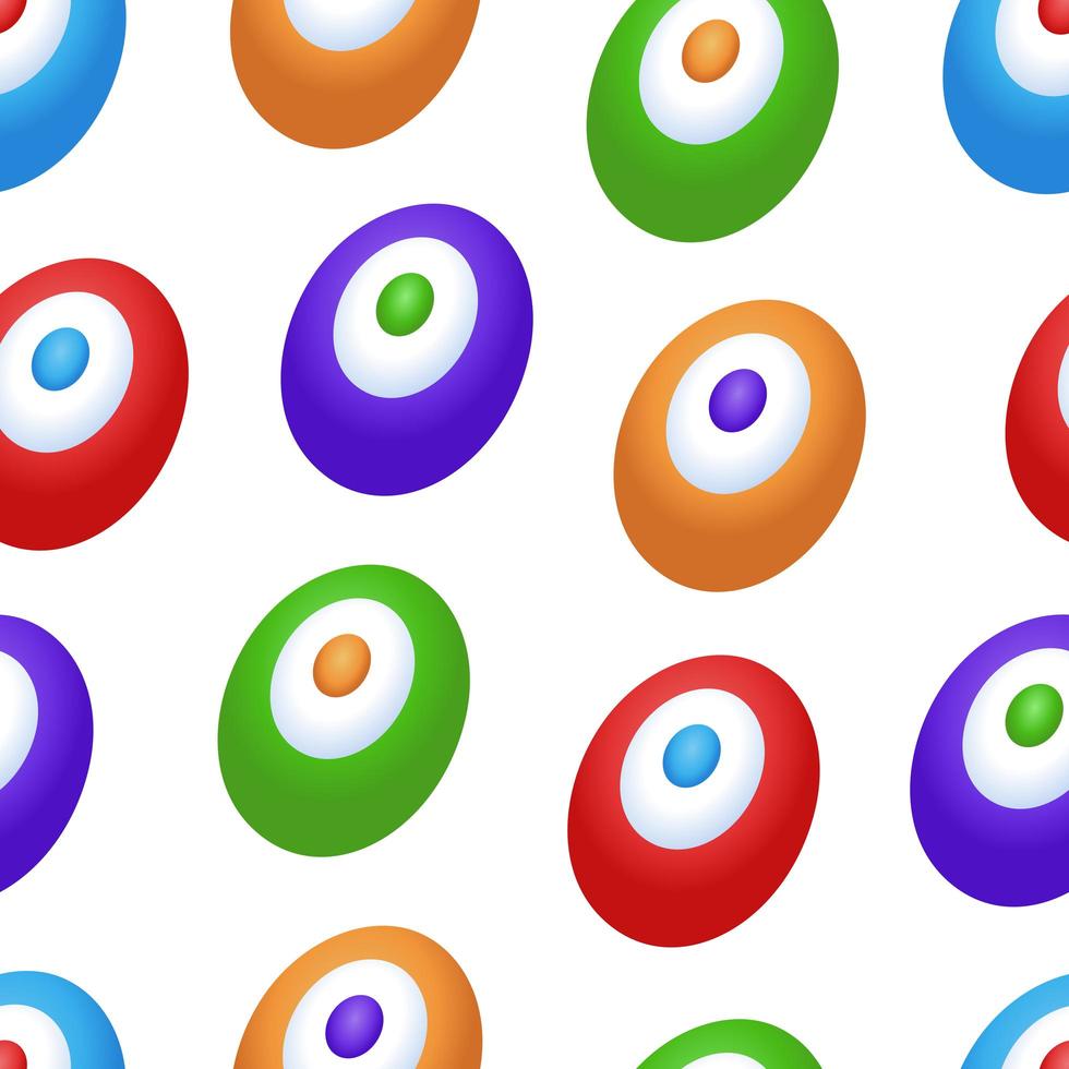 Pattern Cartoon Wallpapers - Top Free Pattern Cartoon Backgrounds ...