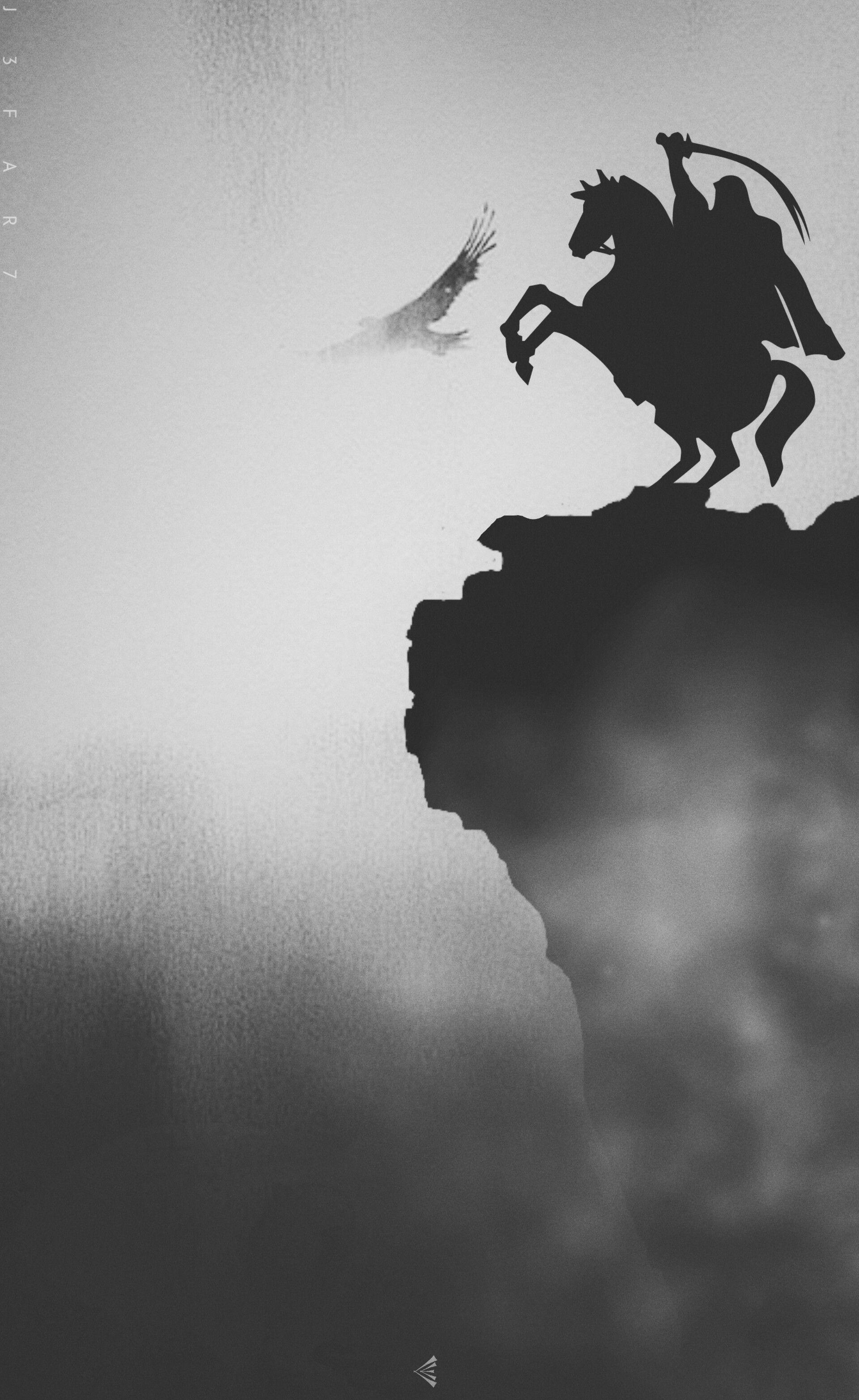 Hazrat Ali Wallpapers - Top Free Hazrat Ali Backgrounds - WallpaperAccess