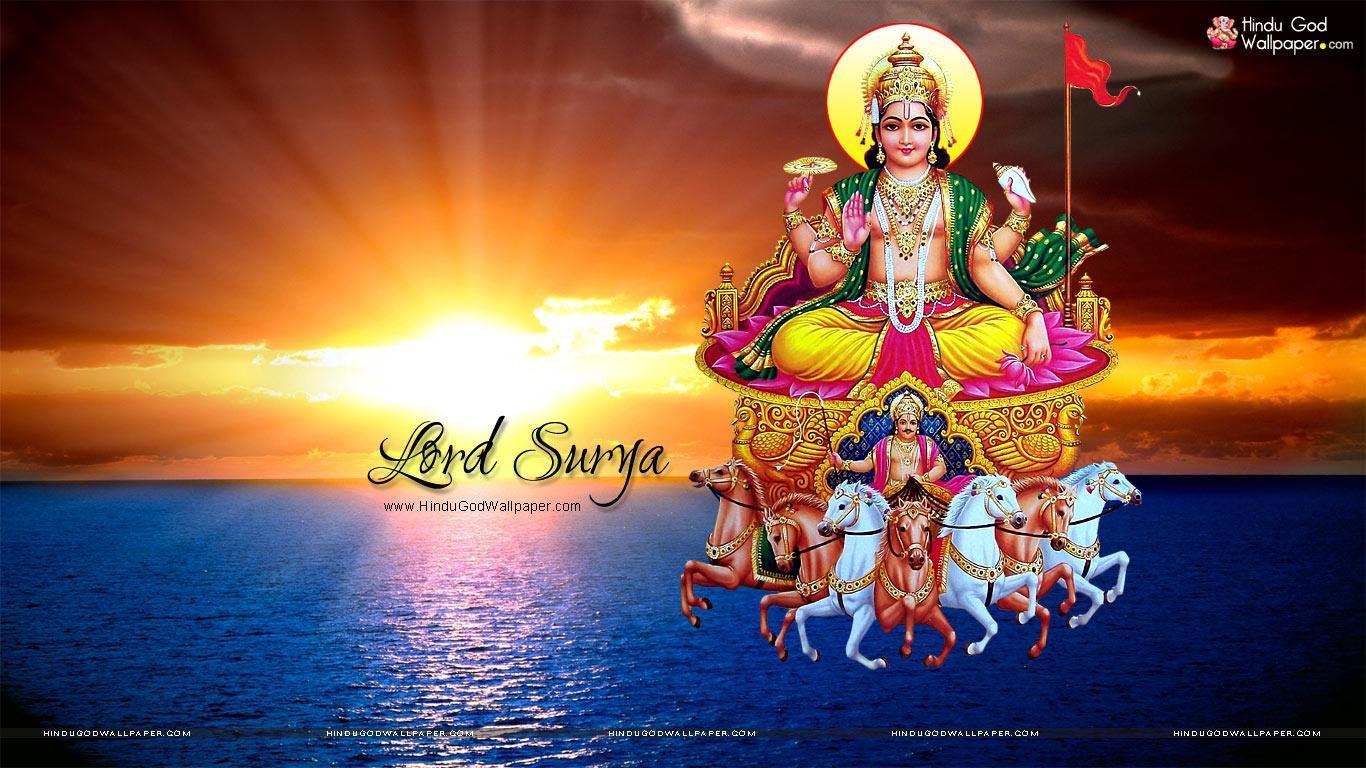 Surya Dev Wallpapers - Top Free Surya Dev Backgrounds - WallpaperAccess