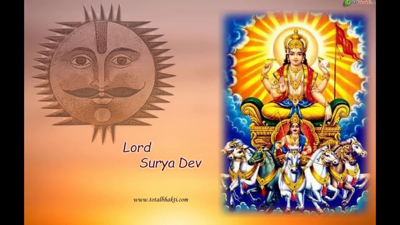 Surya Dev Wallpapers - Top Free Surya Dev Backgrounds - WallpaperAccess