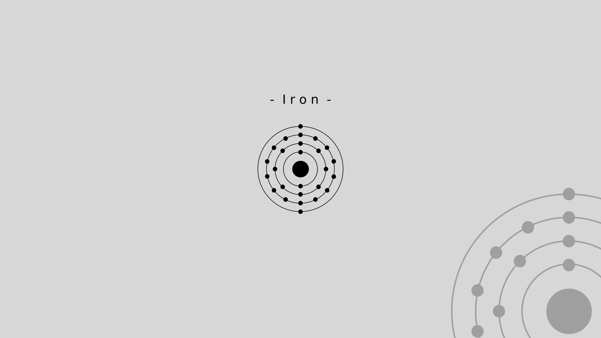 Biology Minimalist Wallpapers - Top Free Biology Minimalist Backgrounds ...