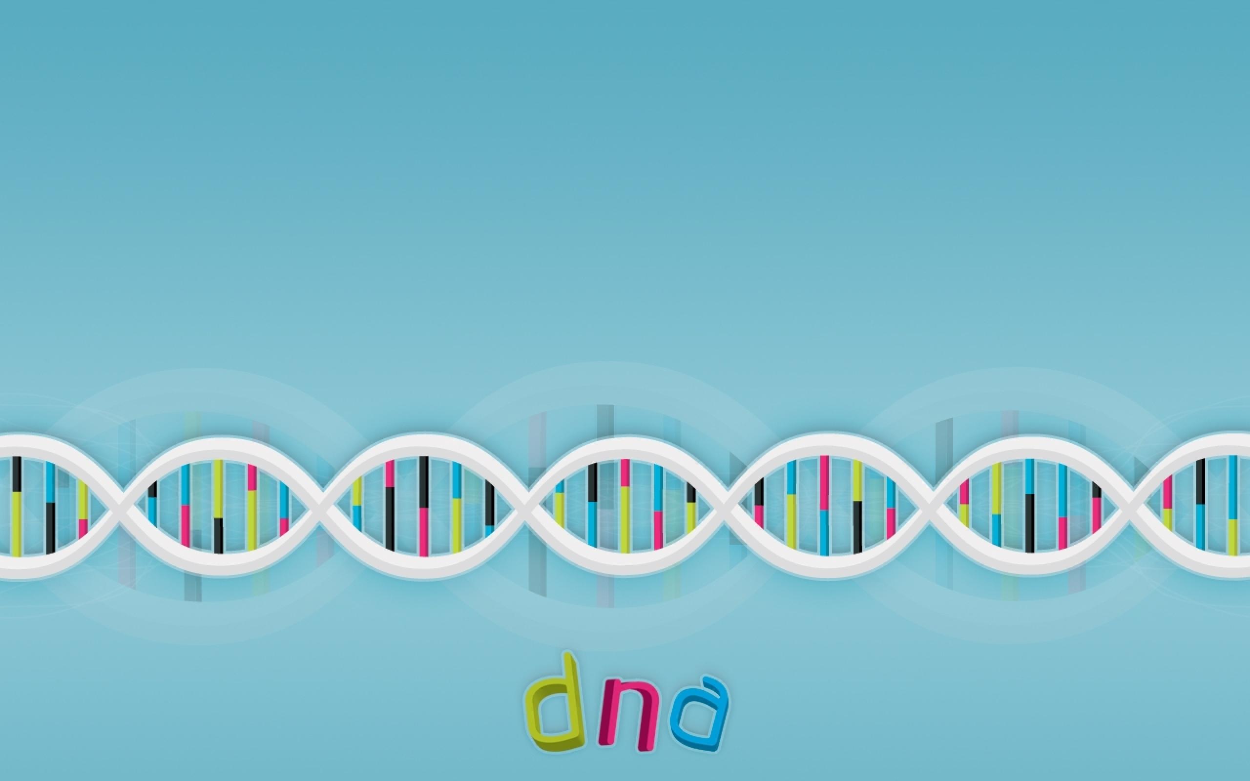Biology Minimalist Wallpapers - Top Free Biology Minimalist Backgrounds ...