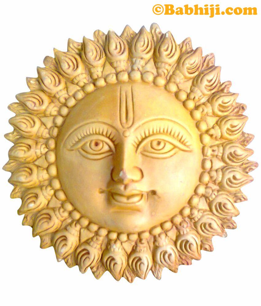 Surya Dev Wallpapers - Top Free Surya Dev Backgrounds - WallpaperAccess