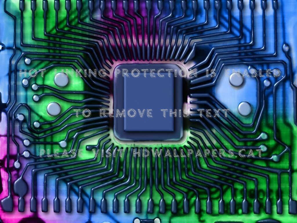 Green Circuit Board Wallpapers - Top Free Green Circuit Board ...