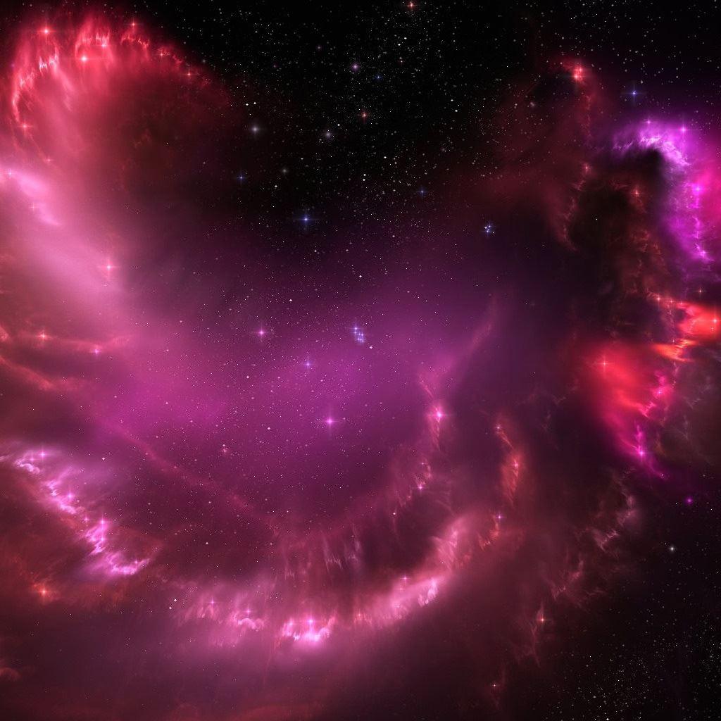 Cloud and Star Wallpapers - Top Free Cloud and Star Backgrounds ...