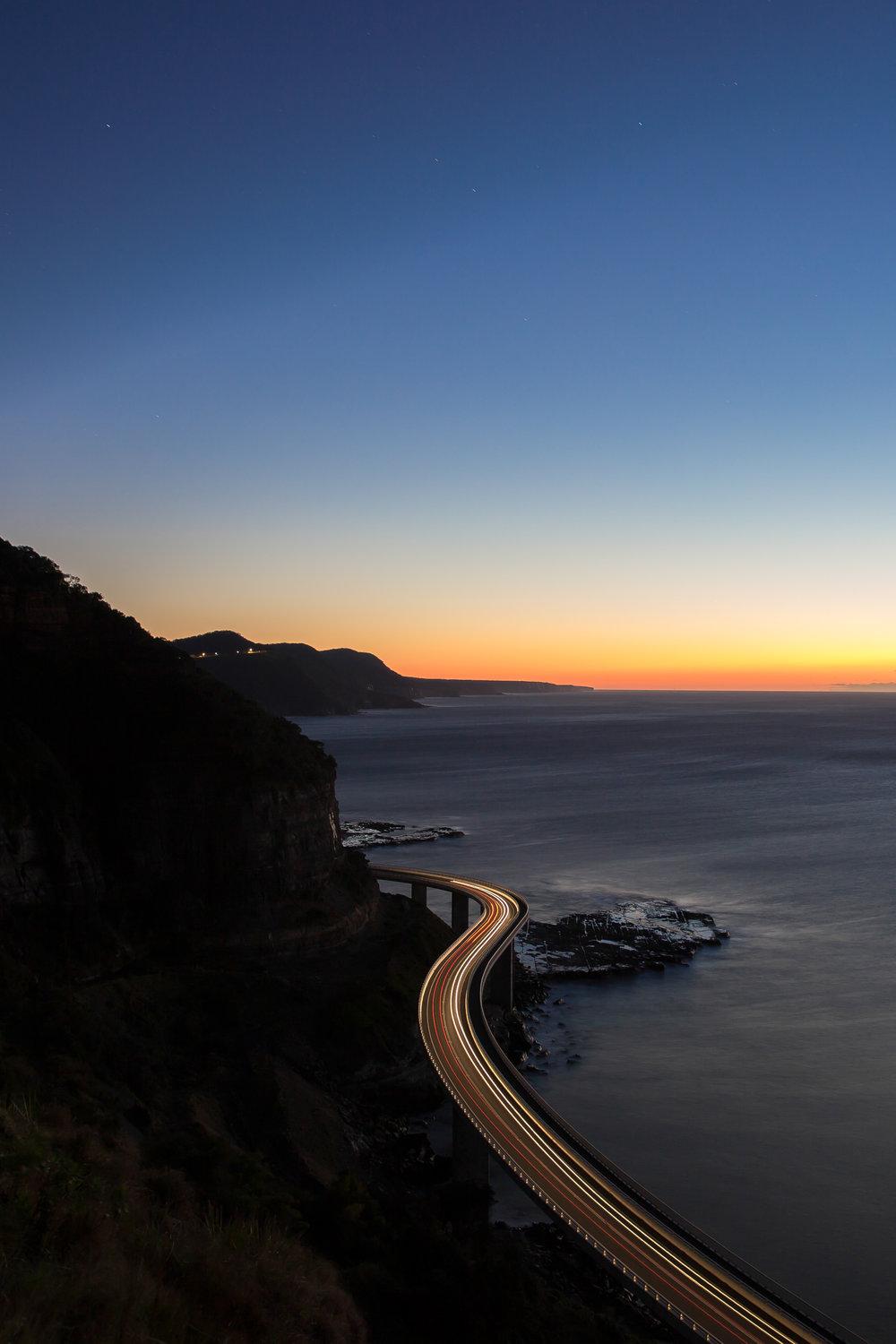 Dusk Phone Wallpapers - Top Free Dusk Phone Backgrounds - WallpaperAccess