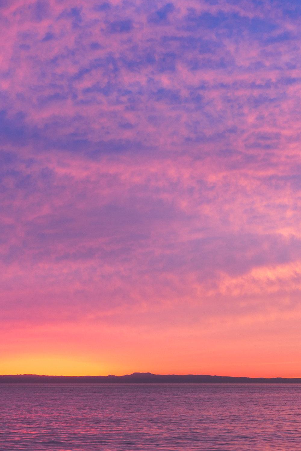 Dusk Phone Wallpapers - Top Free Dusk Phone Backgrounds - WallpaperAccess