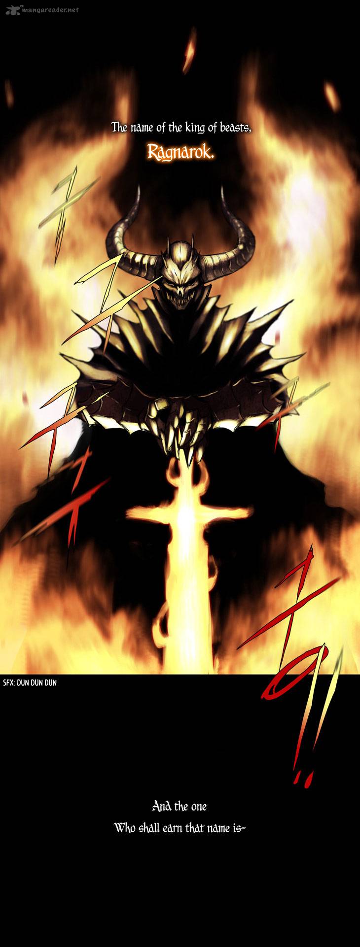 Demon Lord Wallpapers - Top Free Demon Lord Backgrounds - WallpaperAccess