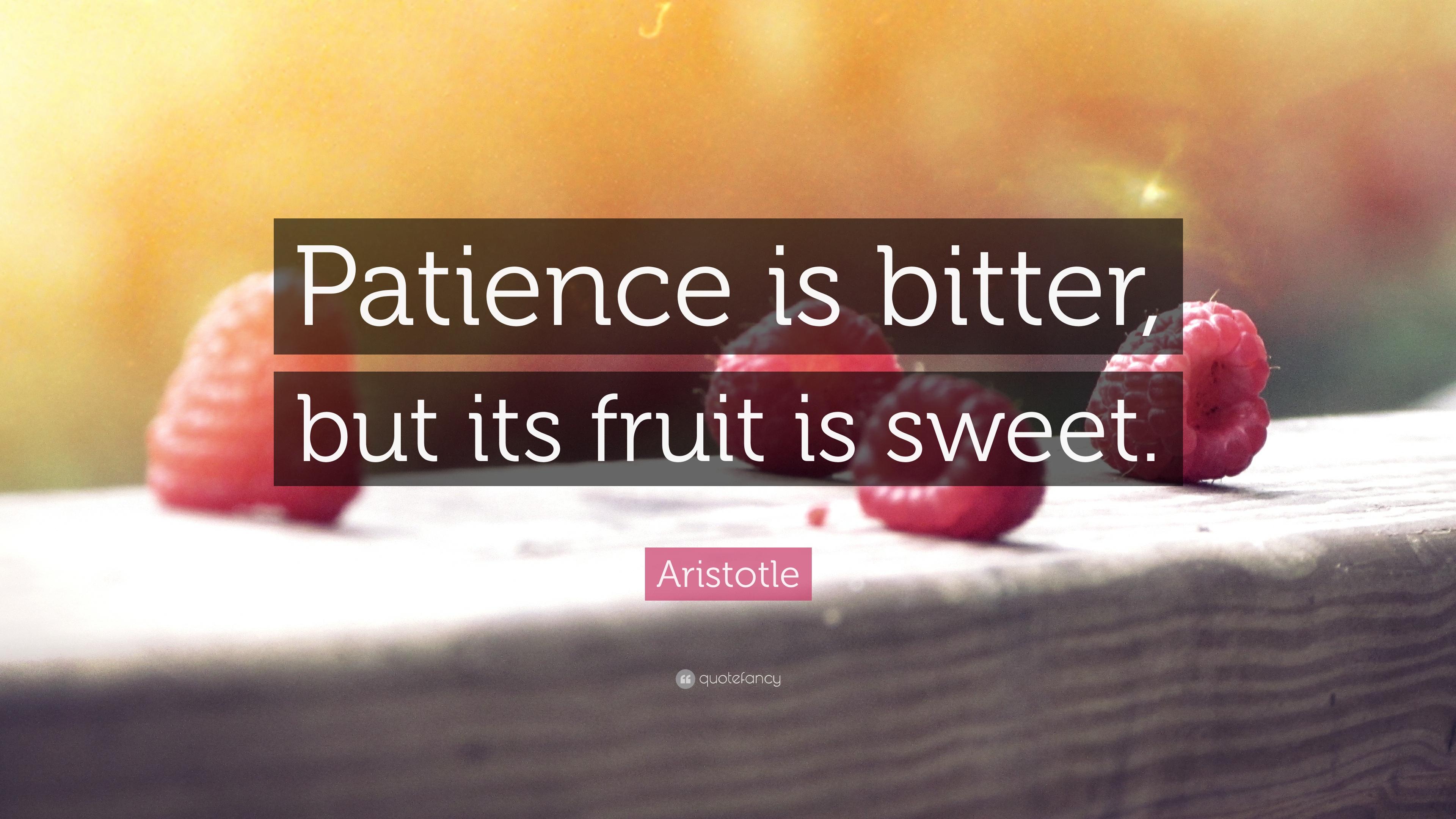 Patience Quotes Wallpapers - Top Free Patience Quotes Backgrounds ...