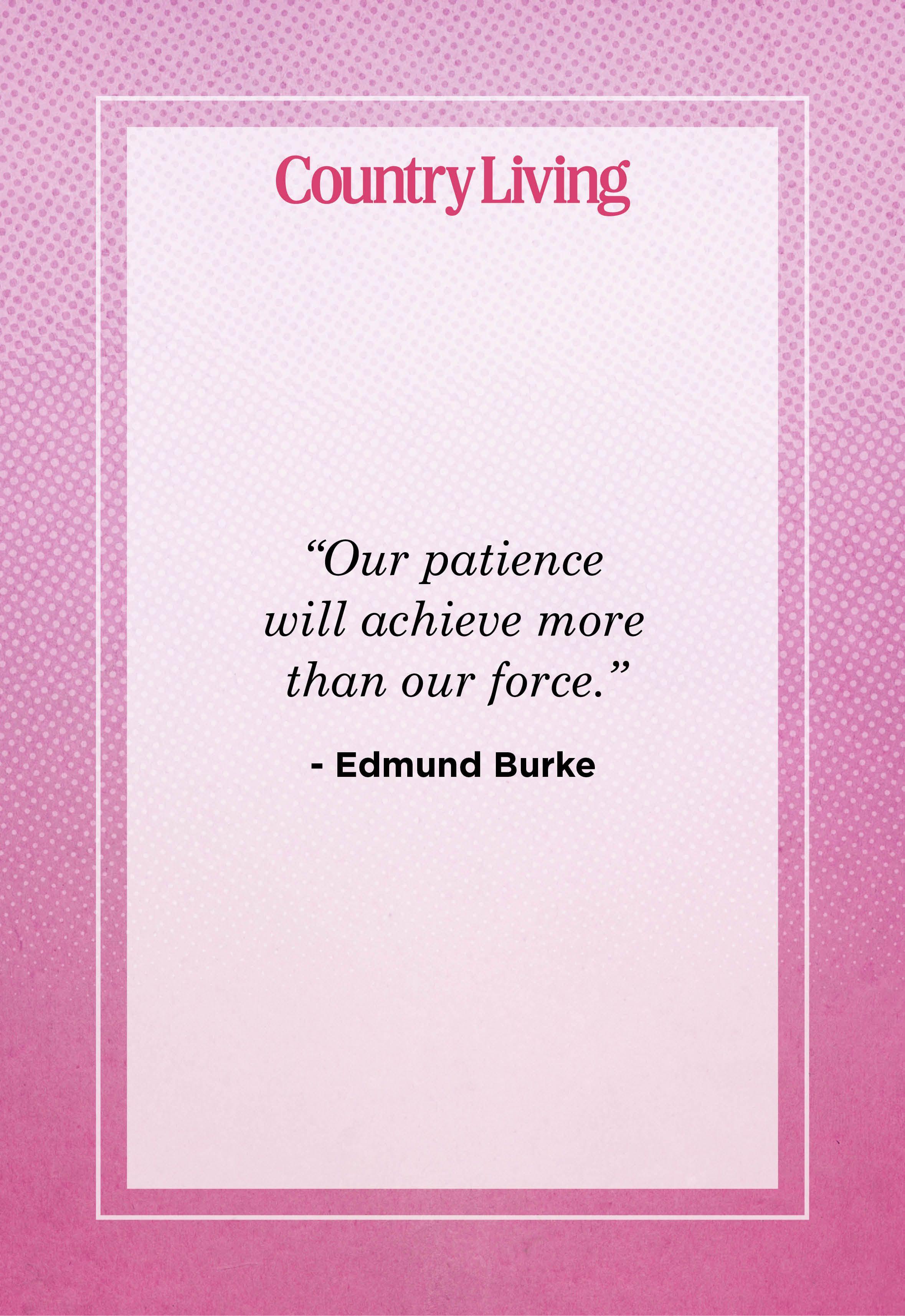 Patience Quotes Wallpapers - Top Free Patience Quotes Backgrounds ...
