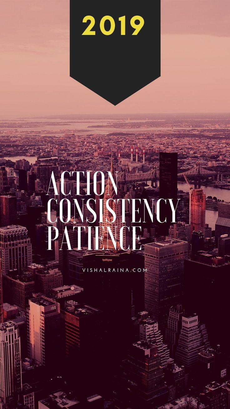 Patience Quotes Wallpapers - Top Free Patience Quotes Backgrounds ...