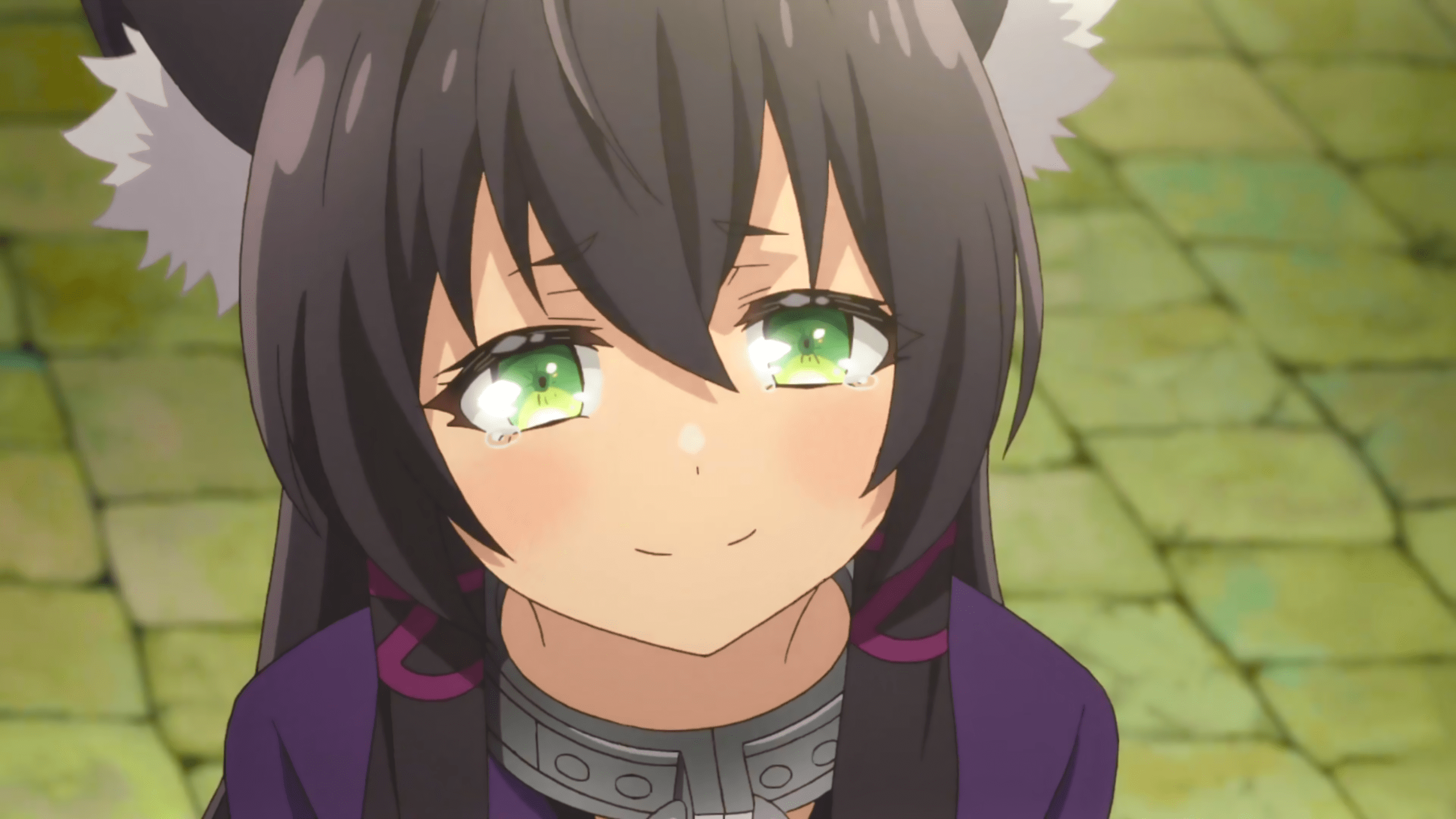 Demon Lord Wallpapers - Top Free Demon Lord Backgrounds - WallpaperAccess