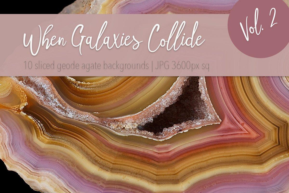 Pink Agate Wallpapers - Top Free Pink Agate Backgrounds - WallpaperAccess