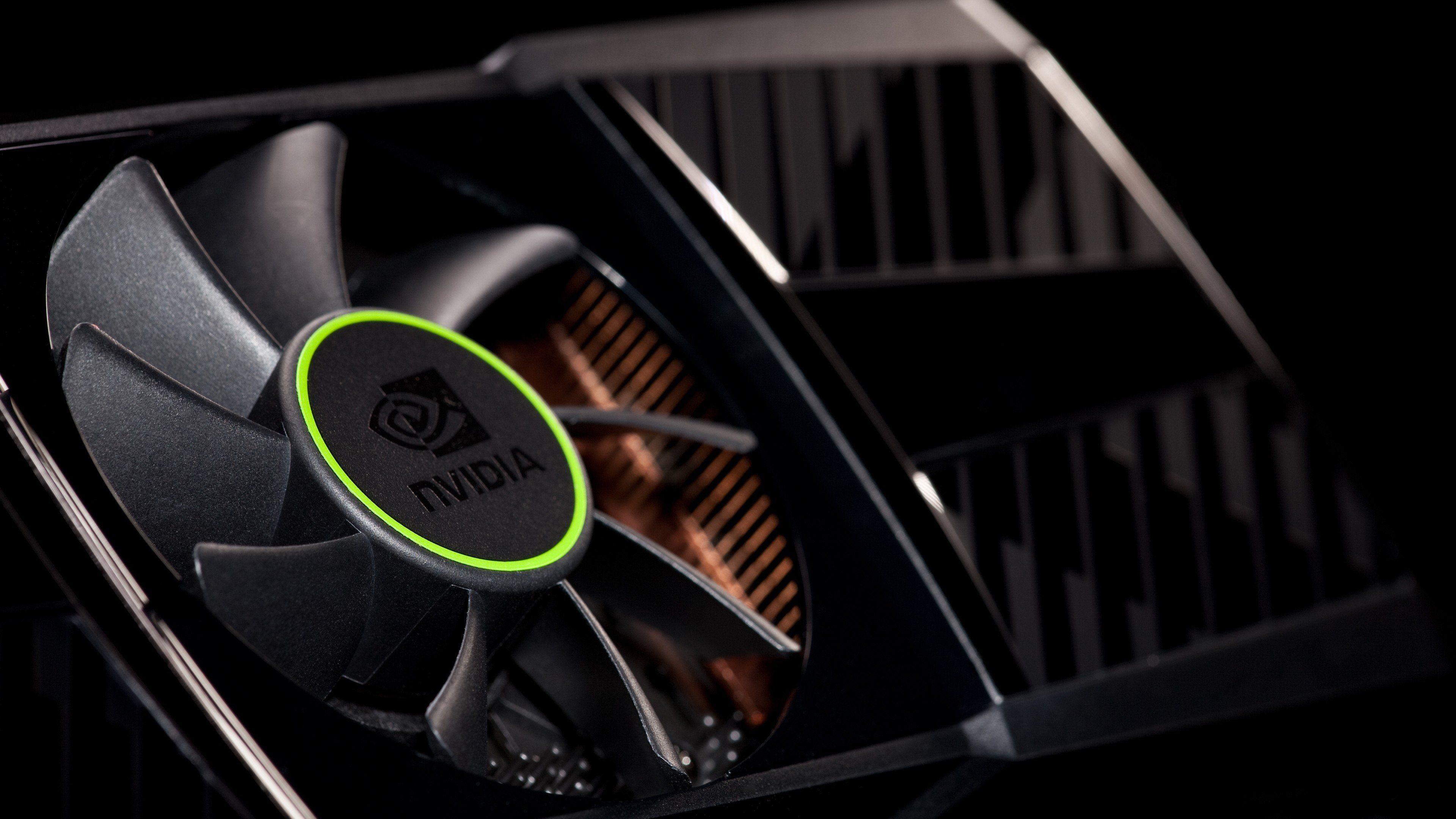 NVIDIA 3840X2160 Wallpapers - Top Free NVIDIA 3840X2160 Backgrounds ...