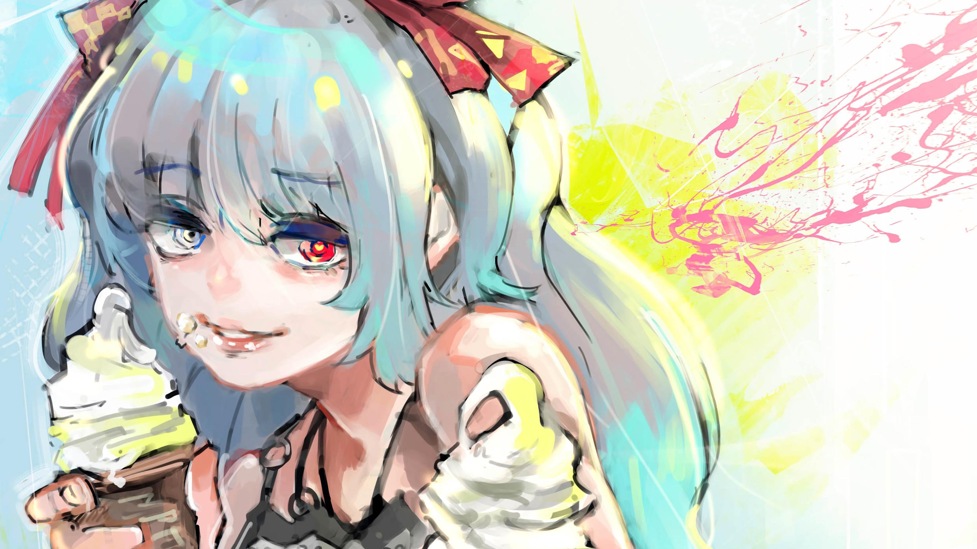 Saiko Tokyo Ghoul Wallpapers - Top Free Saiko Tokyo Ghoul Backgrounds ...