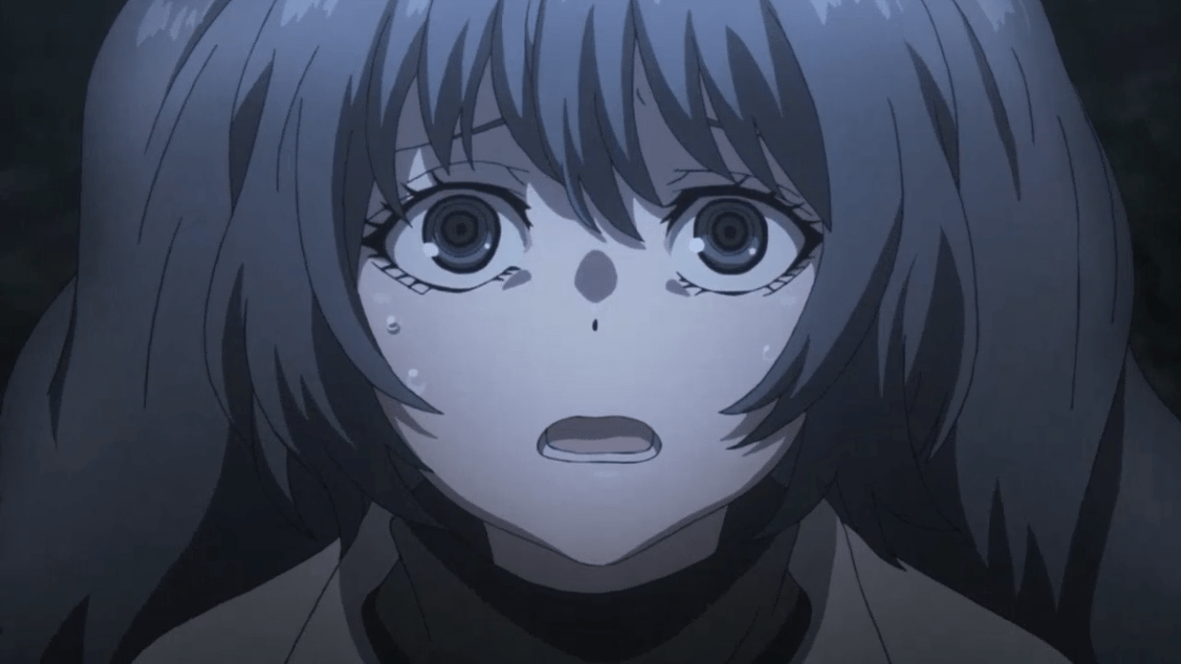 Saiko Tokyo Ghoul Wallpapers - Top Free Saiko Tokyo Ghoul Backgrounds ...