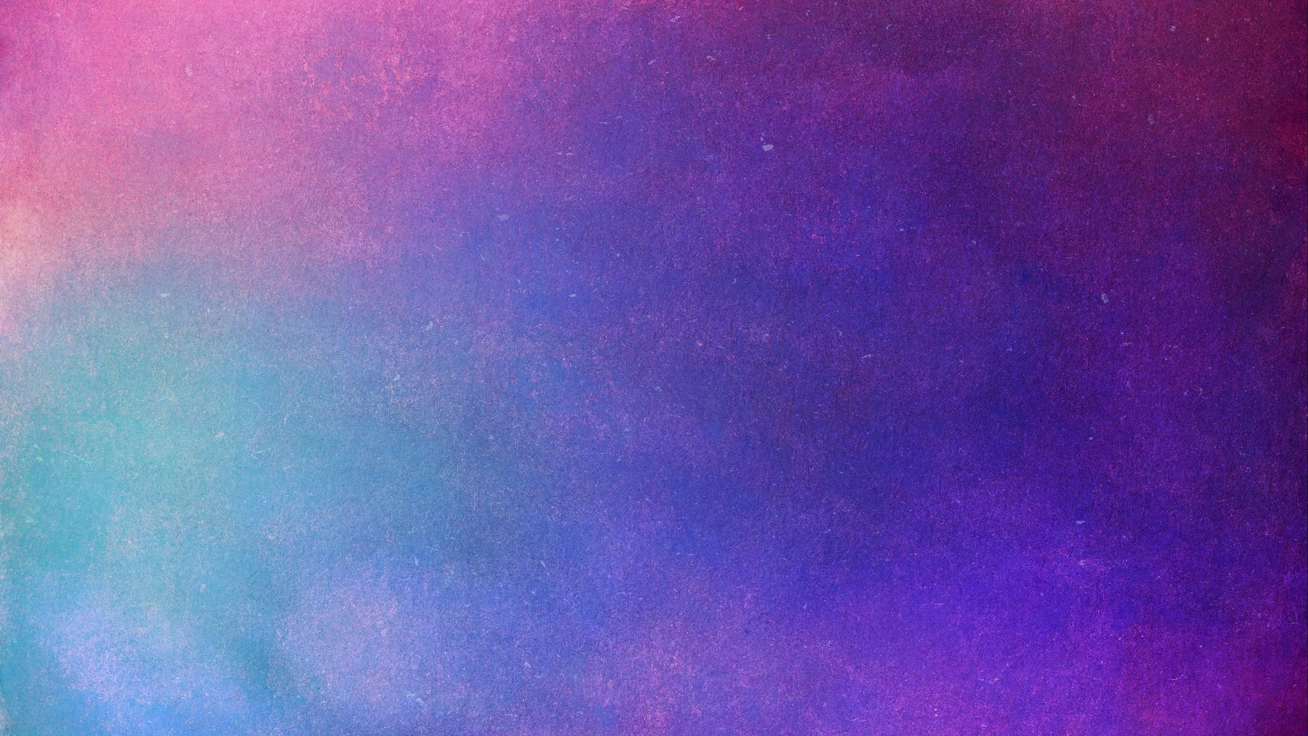 Pink Purple and Turquoise Wallpapers - Top Free Pink Purple and ...