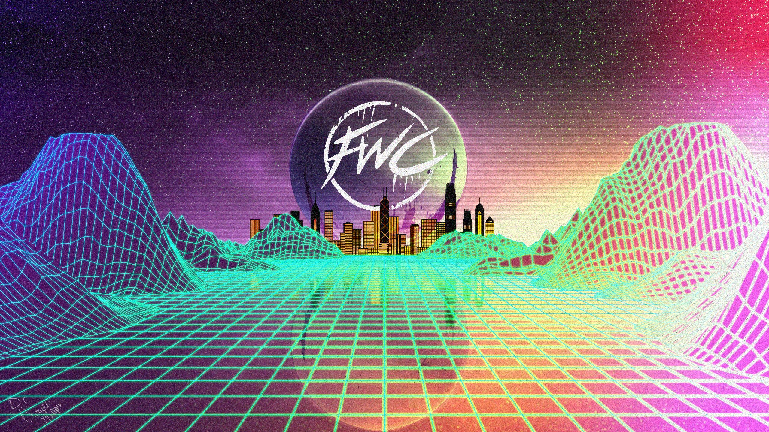 Future War Cult Wallpapers - Top Free Future War Cult Backgrounds ...
