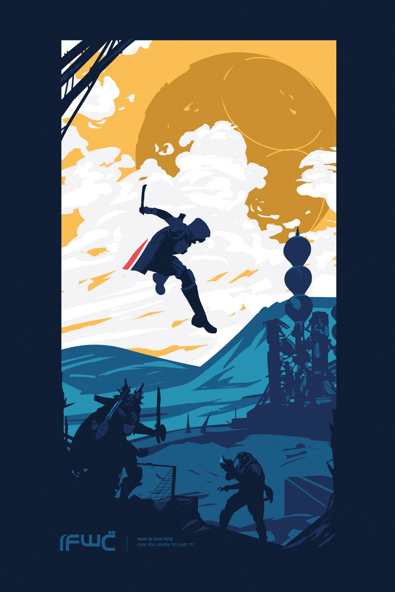 Future War Cult Wallpapers - Top Free Future War Cult Backgrounds ...