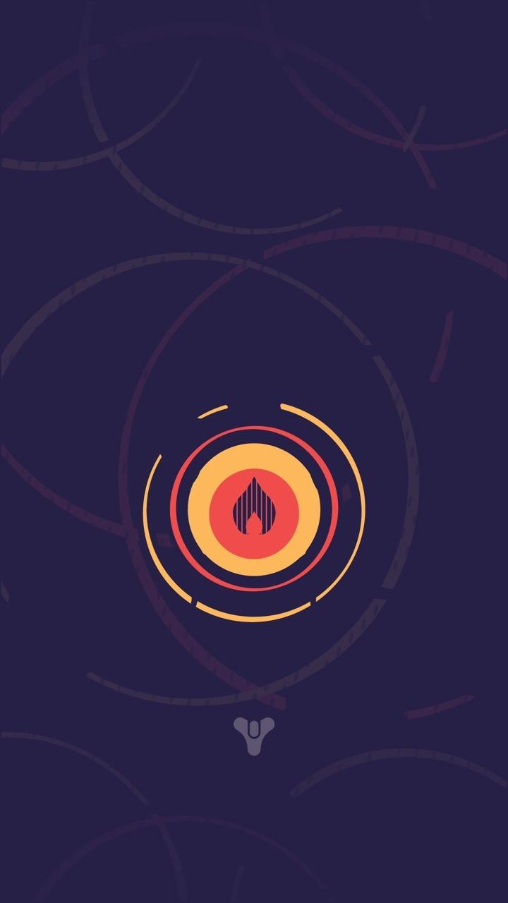 Future War Cult Wallpapers - Top Free Future War Cult Backgrounds ...