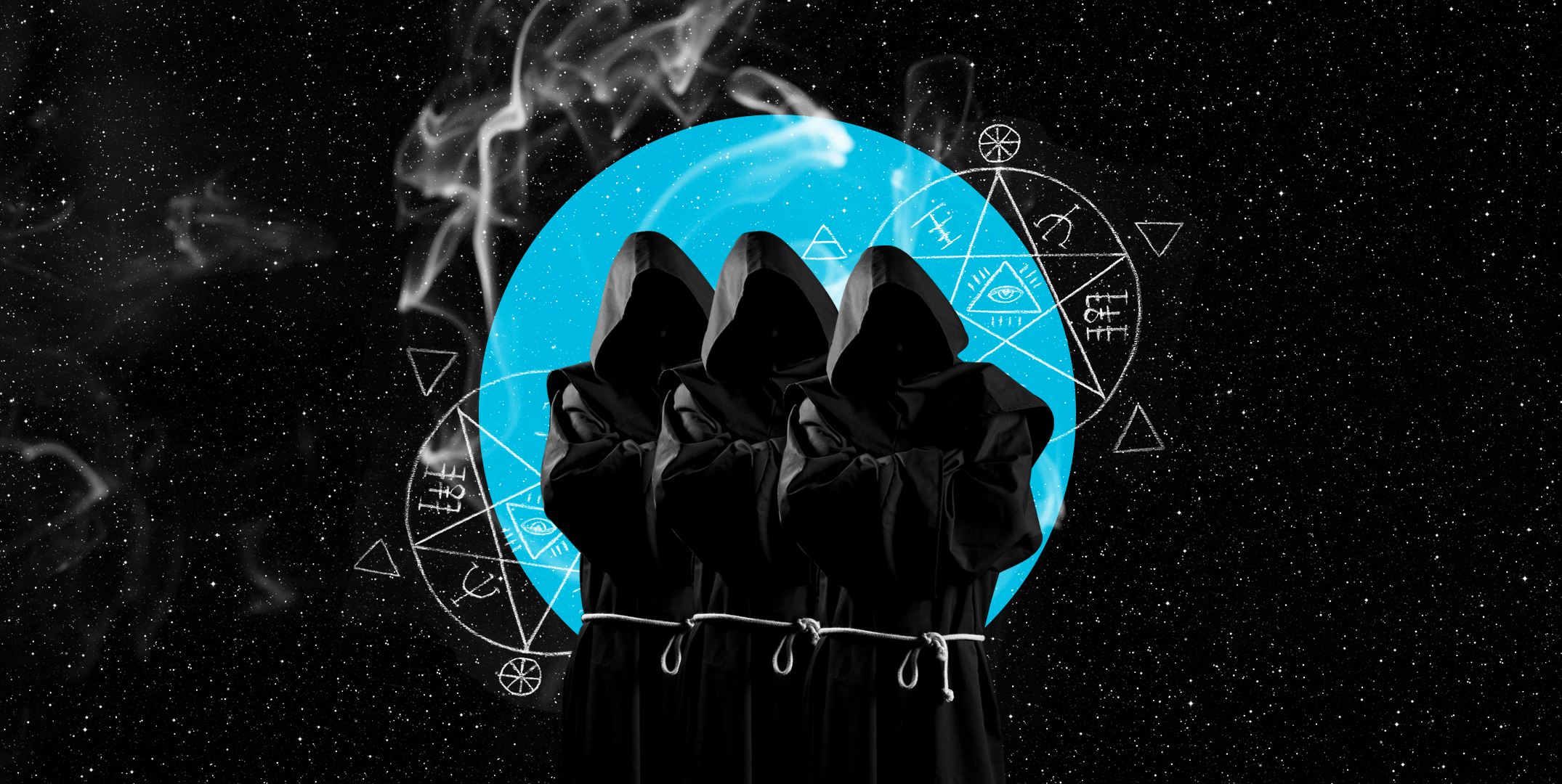 Future War Cult Wallpapers - Top Free Future War Cult Backgrounds ...