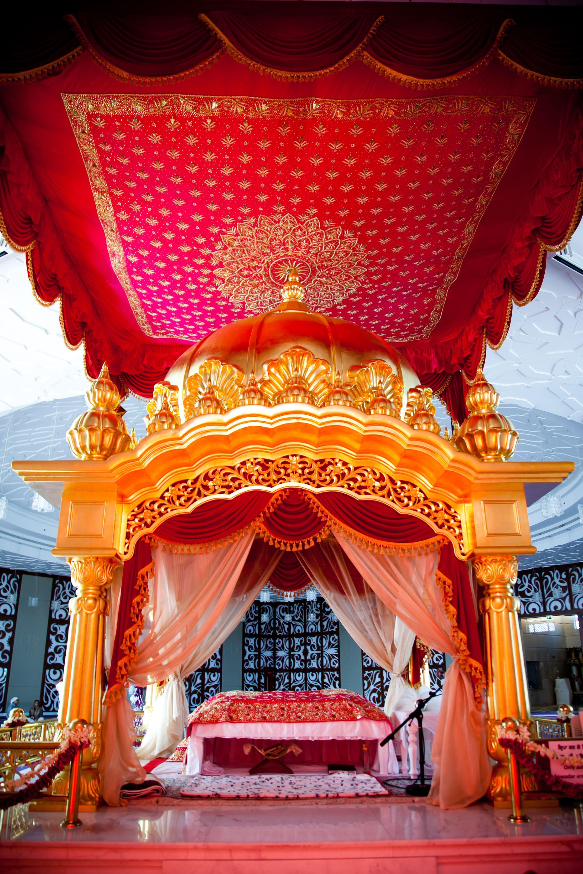 Guru Granth Sahib Ji Wallpapers - Top Free Guru Granth Sahib Ji ...