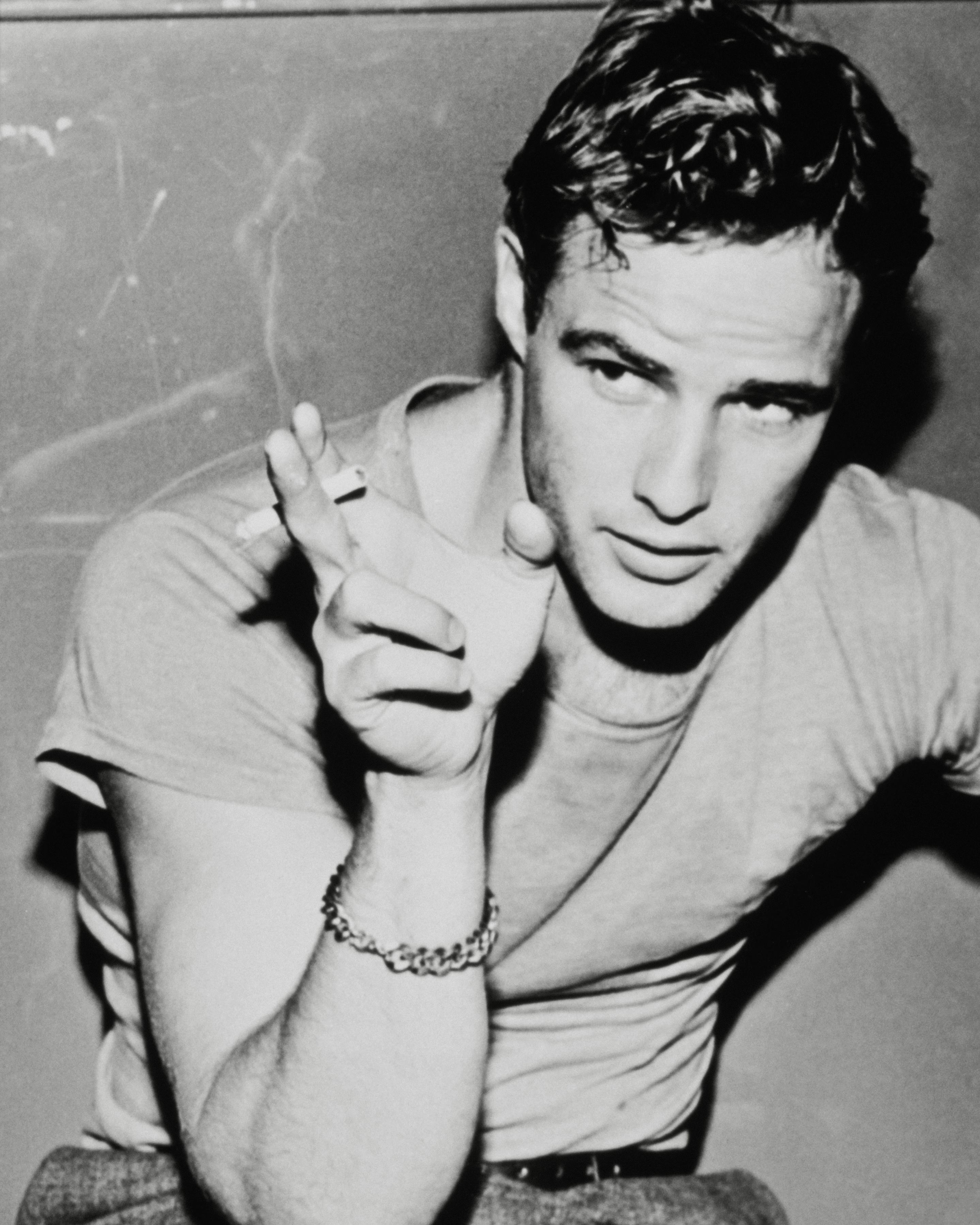 Marlon Brando iPhone Wallpapers - Top Free Marlon Brando iPhone ... Marlon Brando iPhone Wallpapers - Top Free Marlon Brando iPhone ...
