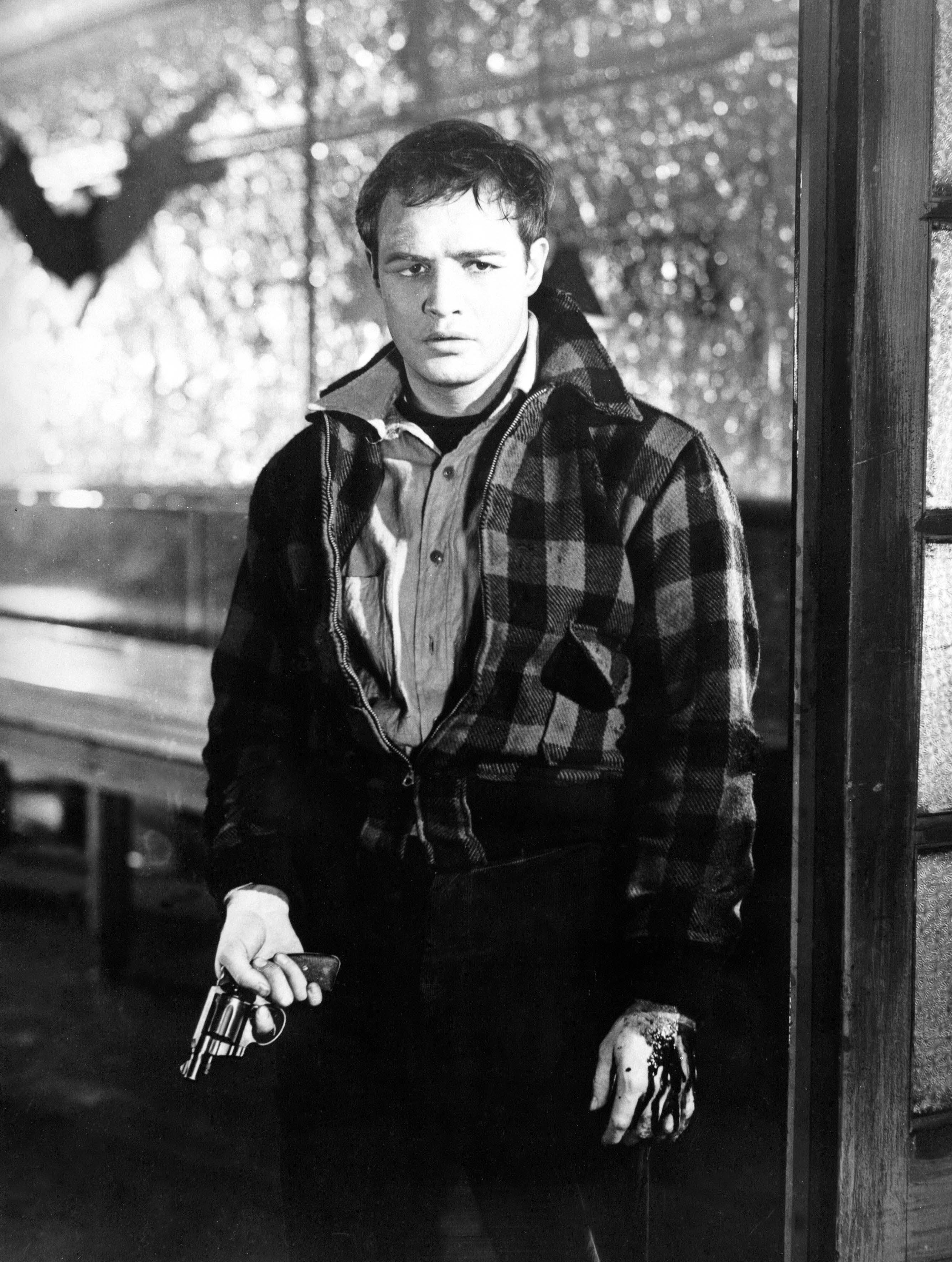 Marlon Brando iPhone Wallpapers - Top Free Marlon Brando iPhone ... Marlon Brando iPhone Wallpapers - Top Free Marlon Brando iPhone ...