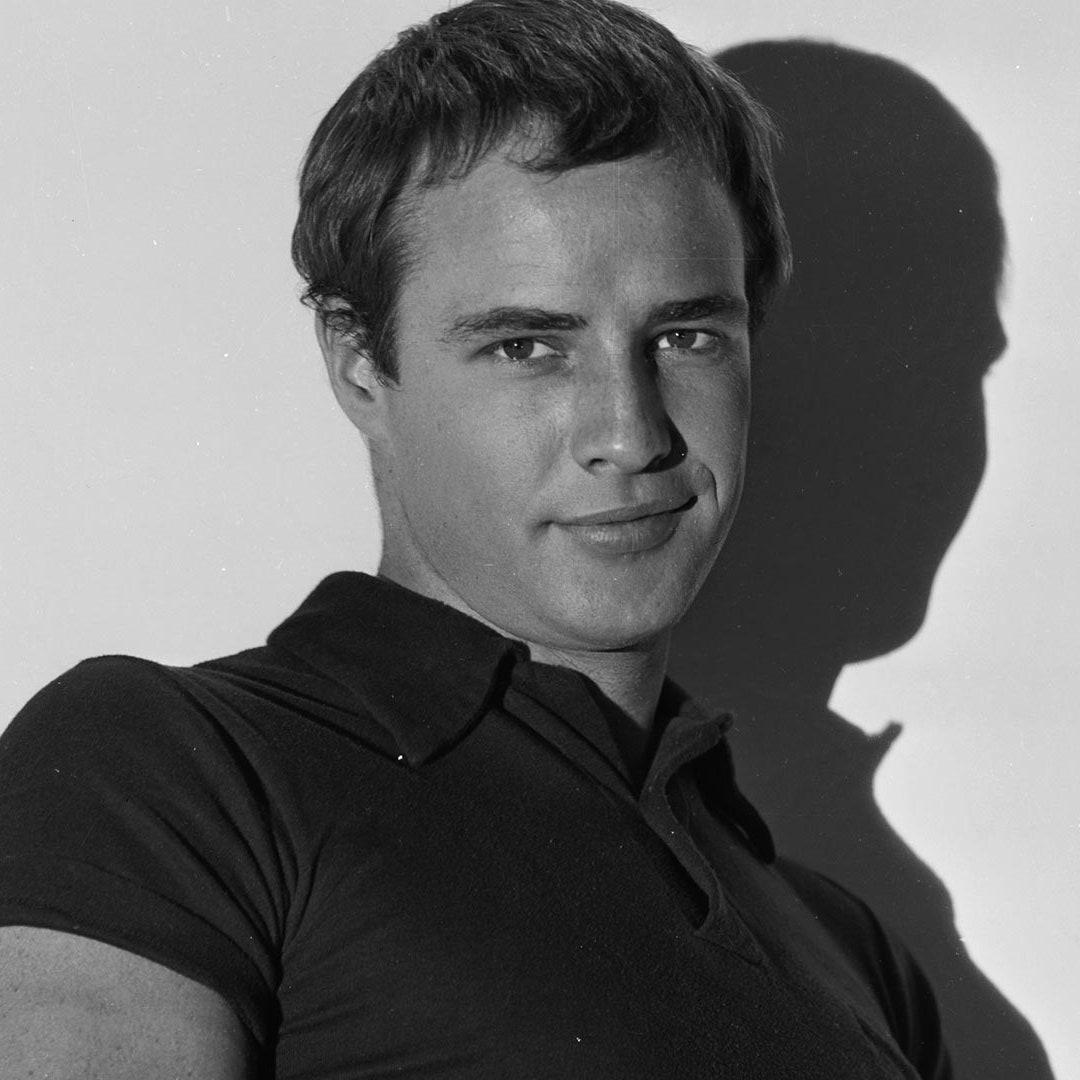 Marlon Brando iPhone Wallpapers - Top Free Marlon Brando iPhone ... Marlon Brando iPhone Wallpapers - Top Free Marlon Brando iPhone ...
