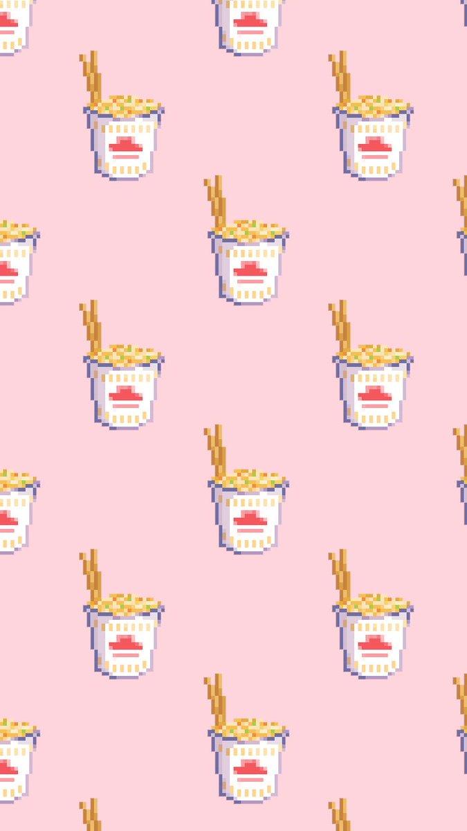 Ramen Wallpapers - Top Free Ramen Backgrounds - WallpaperAccess