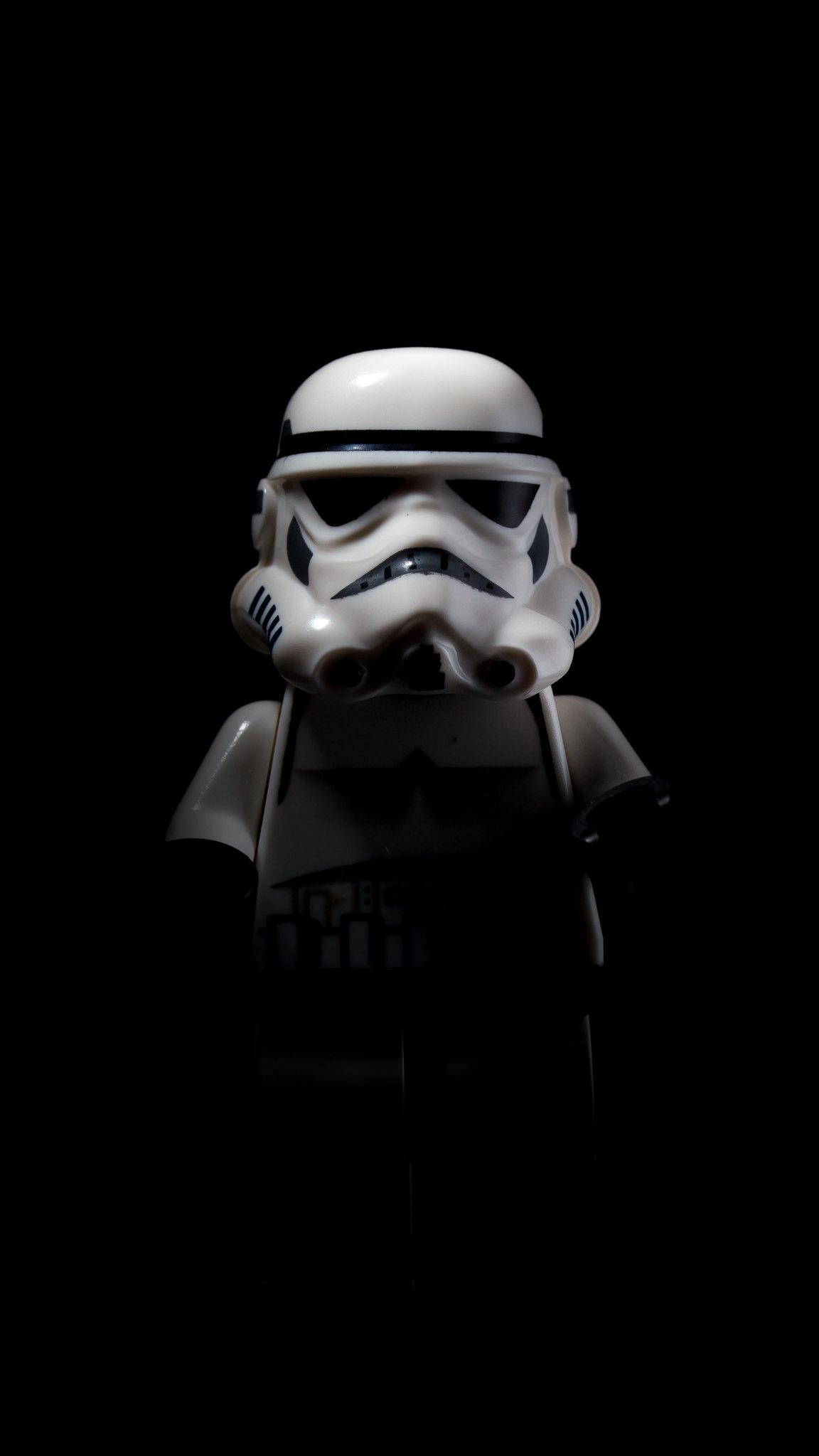 Black Trooper Wallpapers - Top Free Black Trooper Backgrounds ...