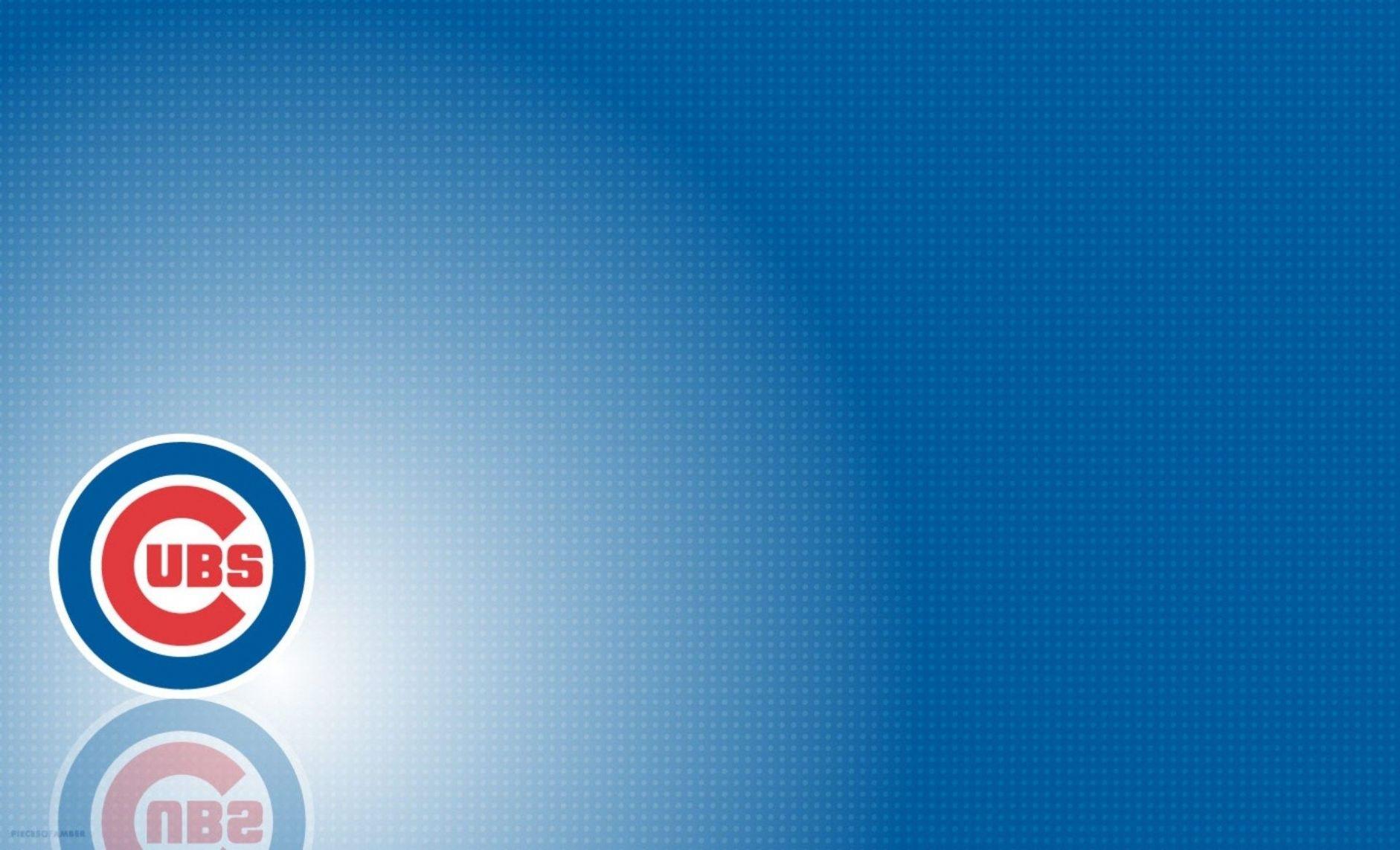 Cubs Computer Wallpapers - Top Free Cubs Computer Backgrounds ...