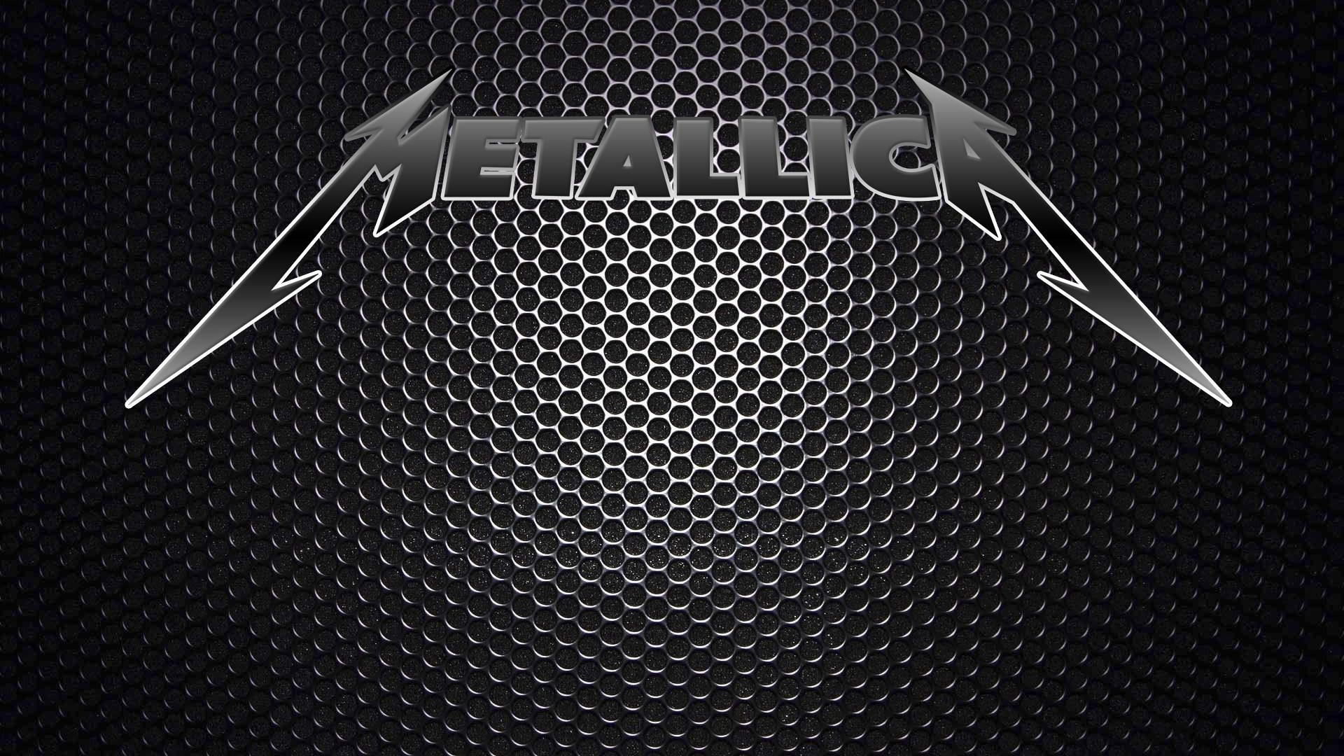 Metallica Desktop Wallpapers - Top Free Metallica Desktop Backgrounds ...
