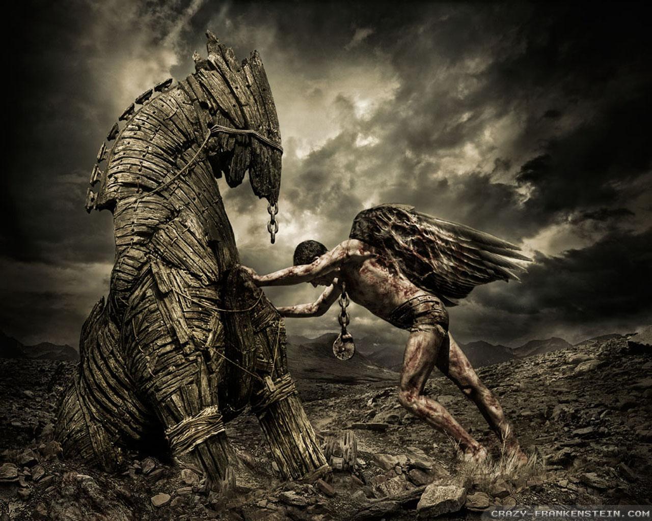 Angel Mobile Wallpapers - Top Free Angel Mobile Backgrounds ...