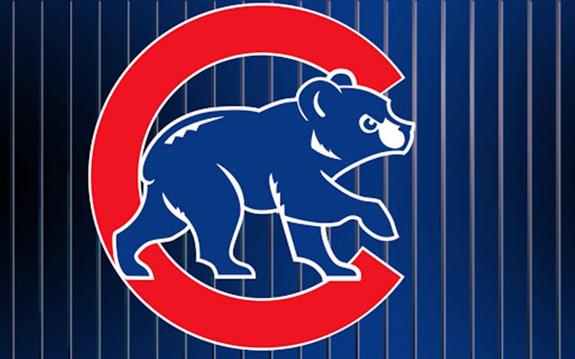 Cubs Computer Wallpapers - Top Free Cubs Computer Backgrounds ...