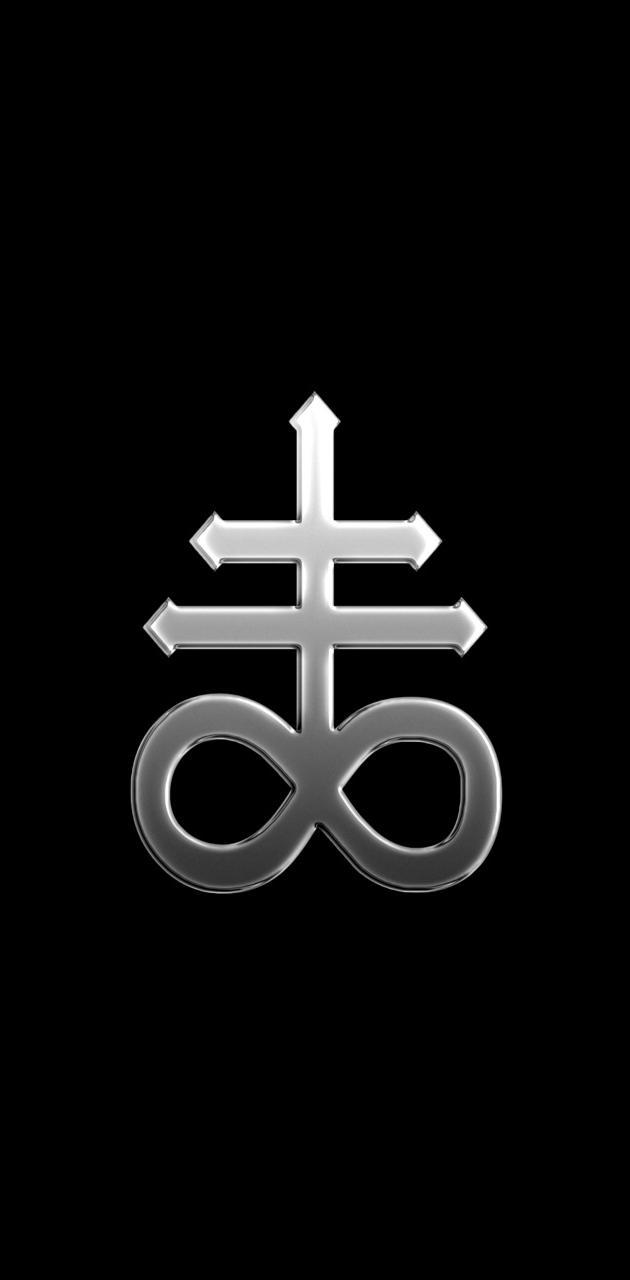 Satanic Cross Wallpapers - Top Free Satanic Cross Backgrounds ...