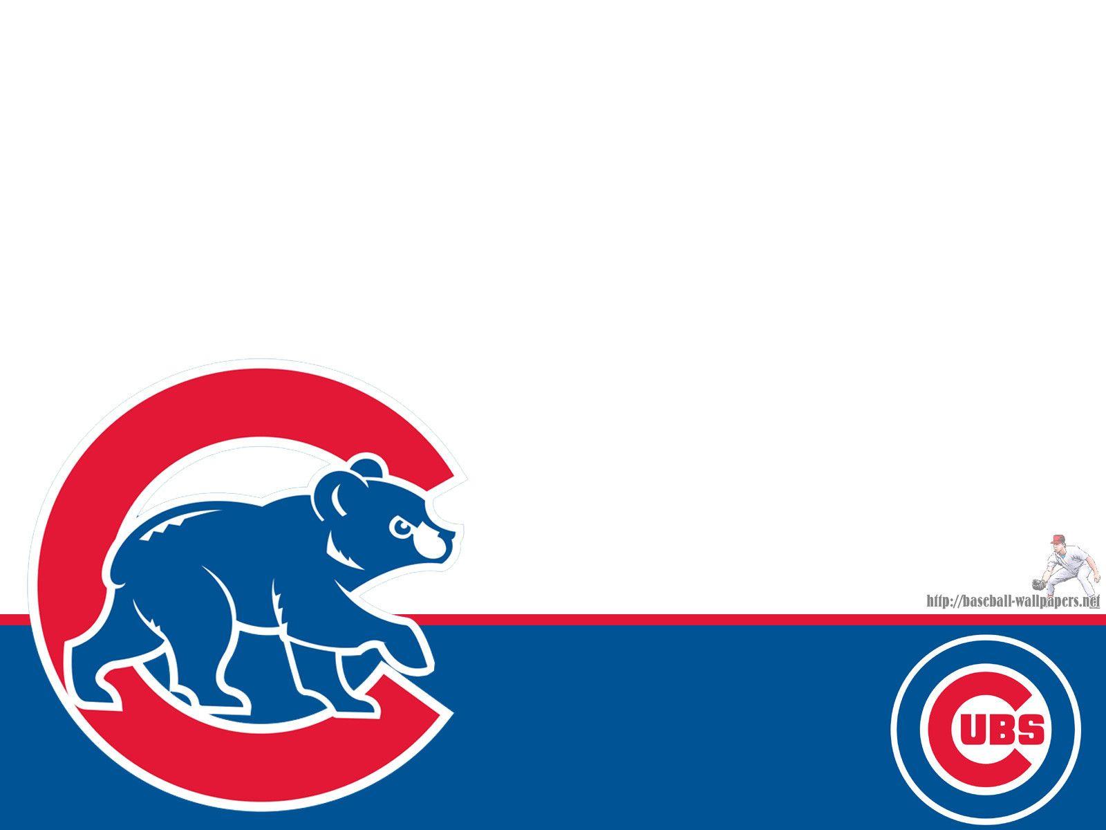 Cubs Computer Wallpapers - Top Free Cubs Computer Backgrounds ...