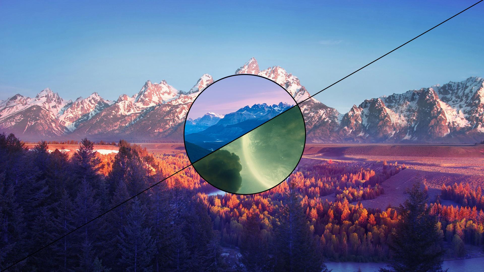 Autumn Dreams HD Wallpapers - Top Free Autumn Dreams HD Backgrounds ...