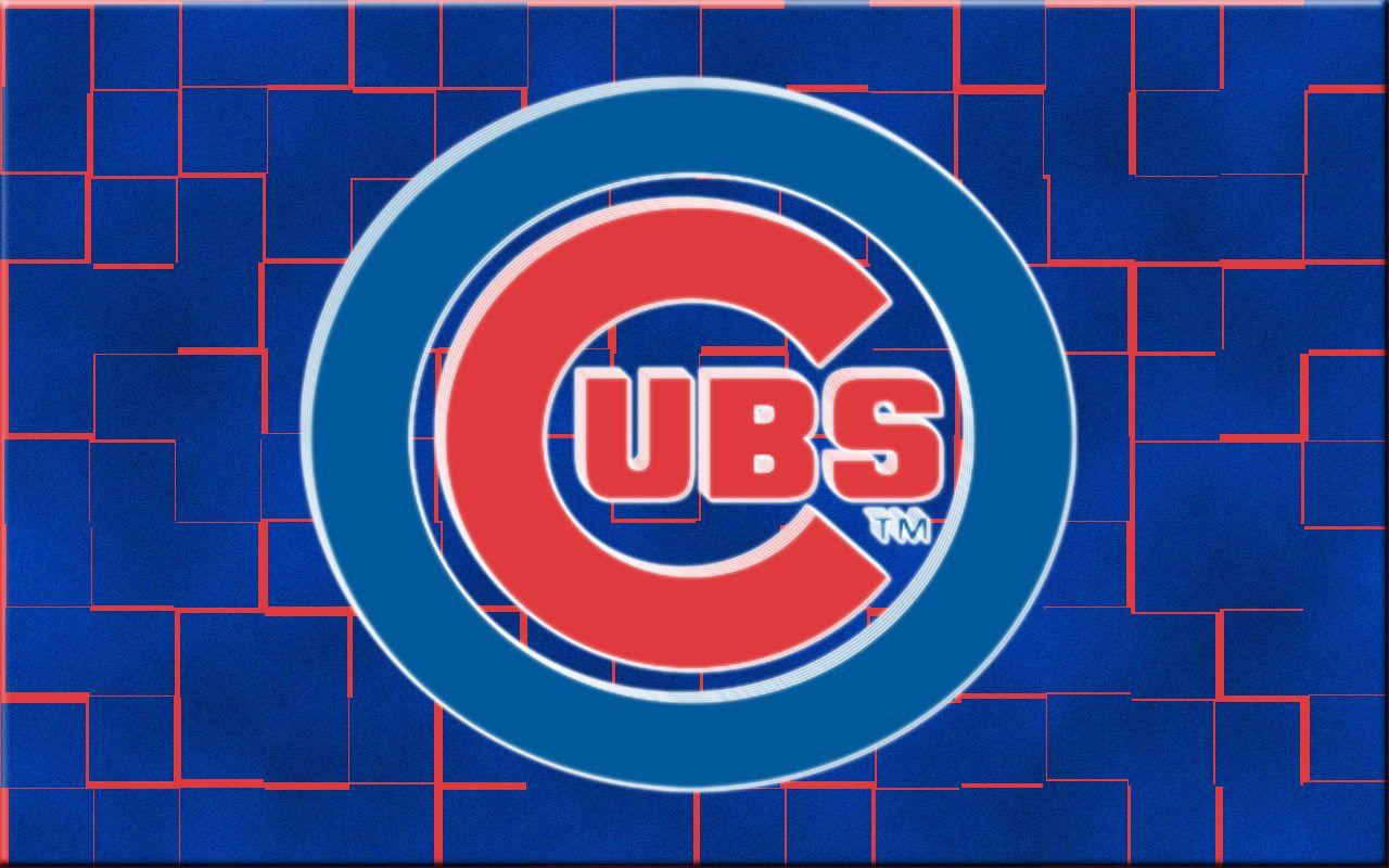 Cubs Computer Wallpapers - Top Free Cubs Computer Backgrounds ...