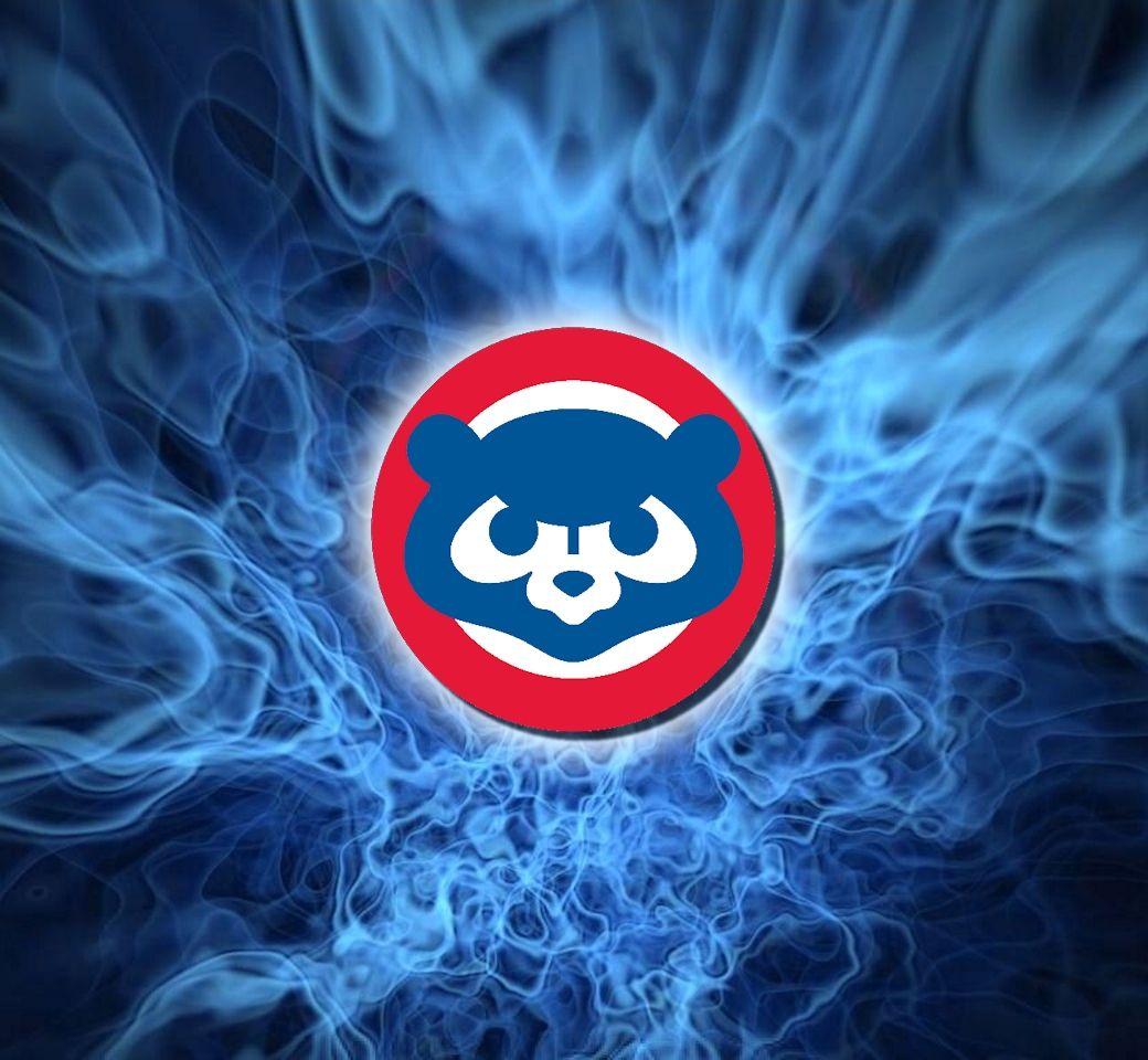 Cubs Computer Wallpapers - Top Free Cubs Computer Backgrounds ...