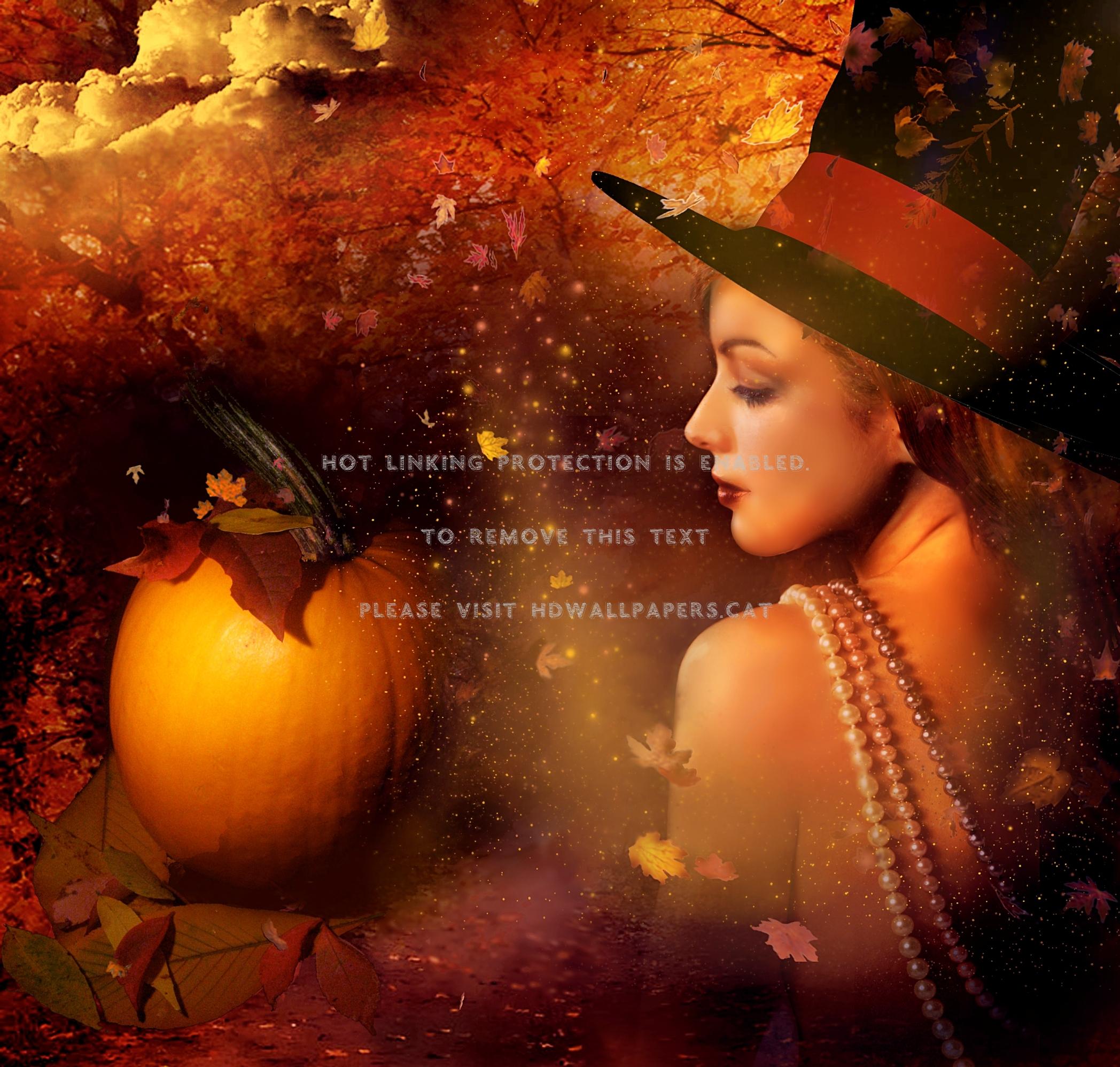 Autumn Dreams HD Wallpapers - Top Free Autumn Dreams HD Backgrounds ...