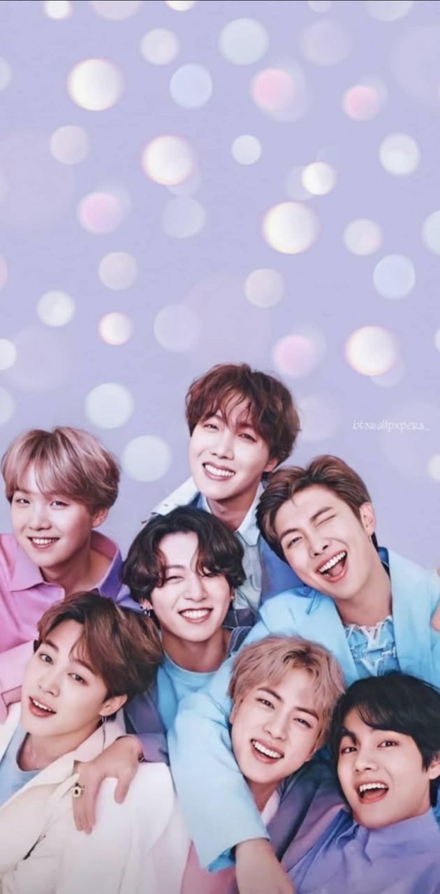 Bts Group Photo Wallpapers - Top Free Bts Group Photo Backgrounds ...