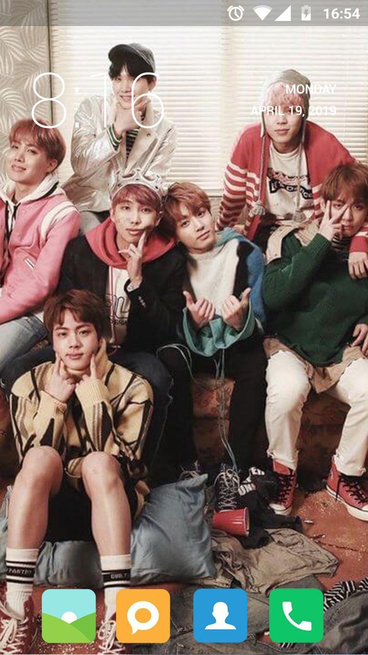 Bts Group Photo Wallpapers - Top Free Bts Group Photo Backgrounds ...