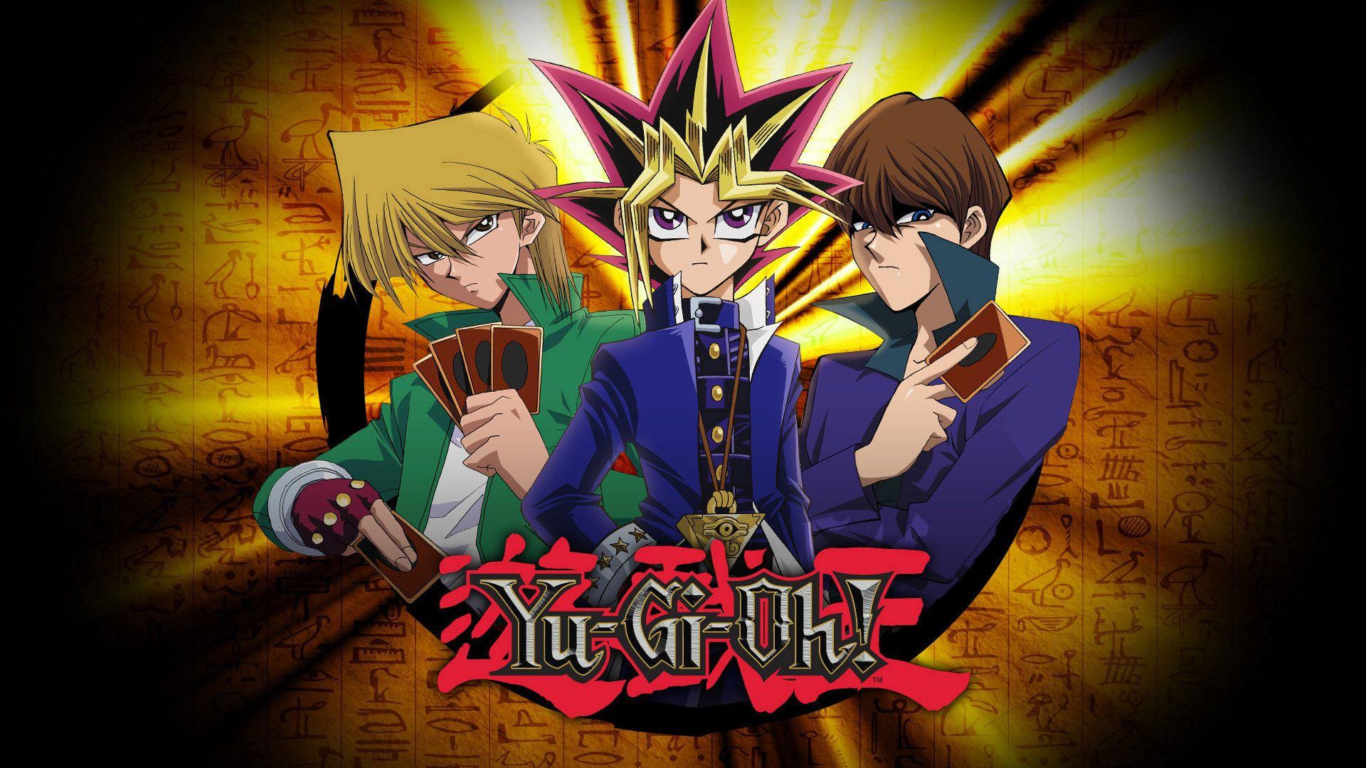 Rainbow Dragon Yu Gi OH Wallpapers - Top Free Rainbow Dragon Yu Gi OH ...