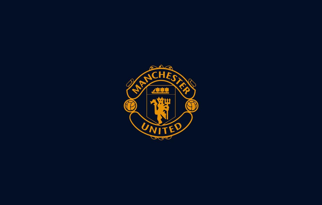 Football Minimalist Wallpapers - Top Free Football Minimalist ...